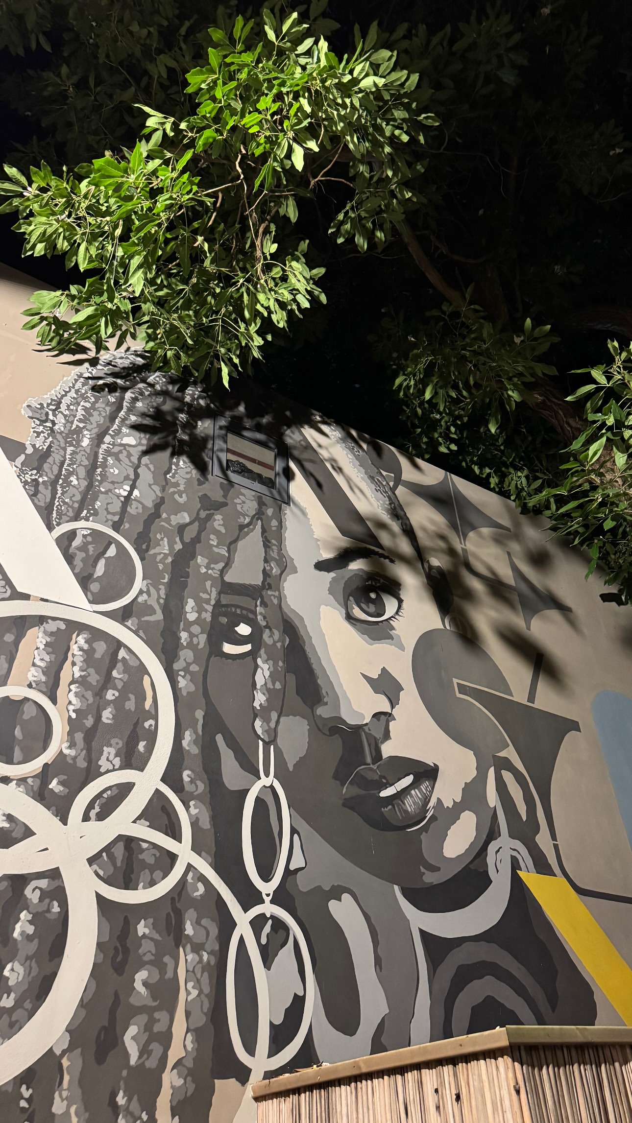 Boenga Flowers by Harijanto | Luxury Bespoke Flower Gift – Boenga ...