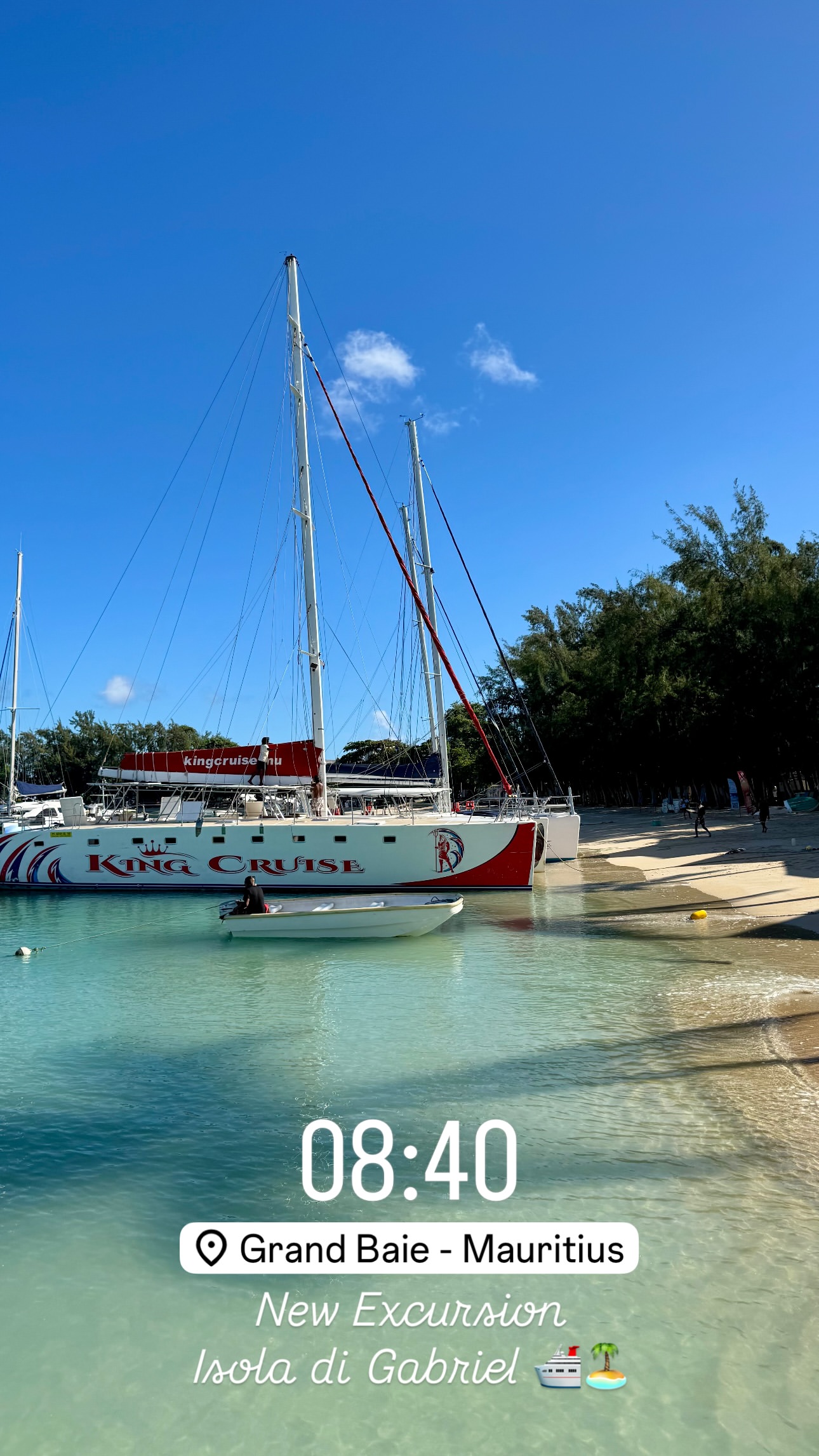 Boenga Flowers by Harijanto | Luxury Bespoke Flower Gift – Boenga ...