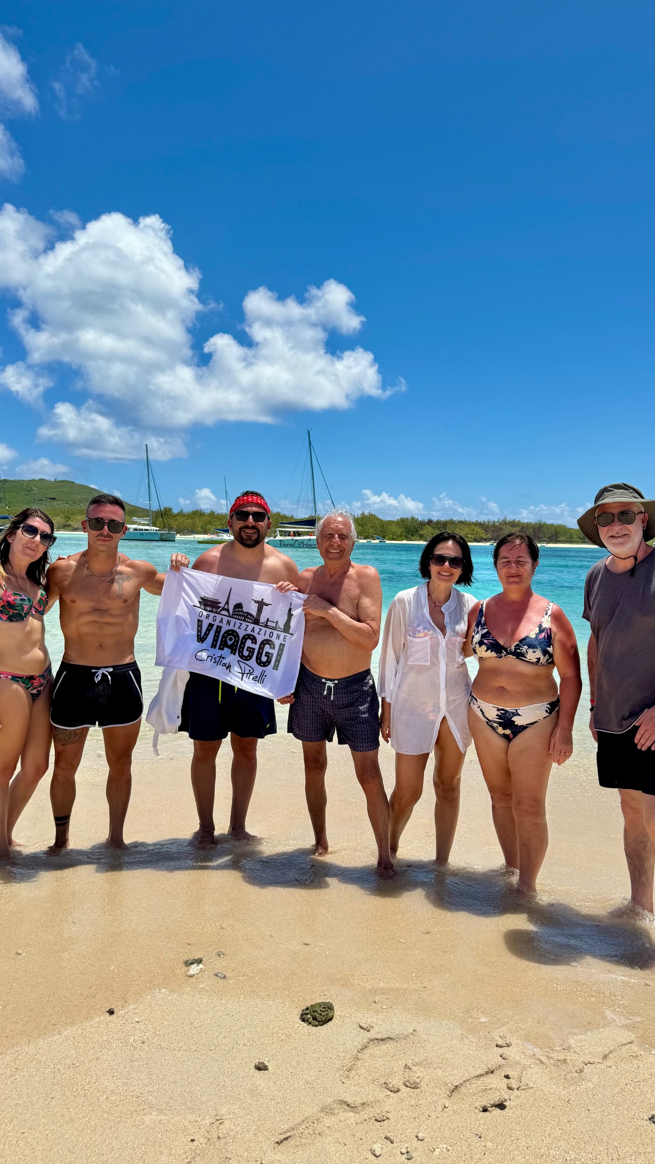 Boenga Flowers by Harijanto | Luxury Bespoke Flower Gift – Boenga ...