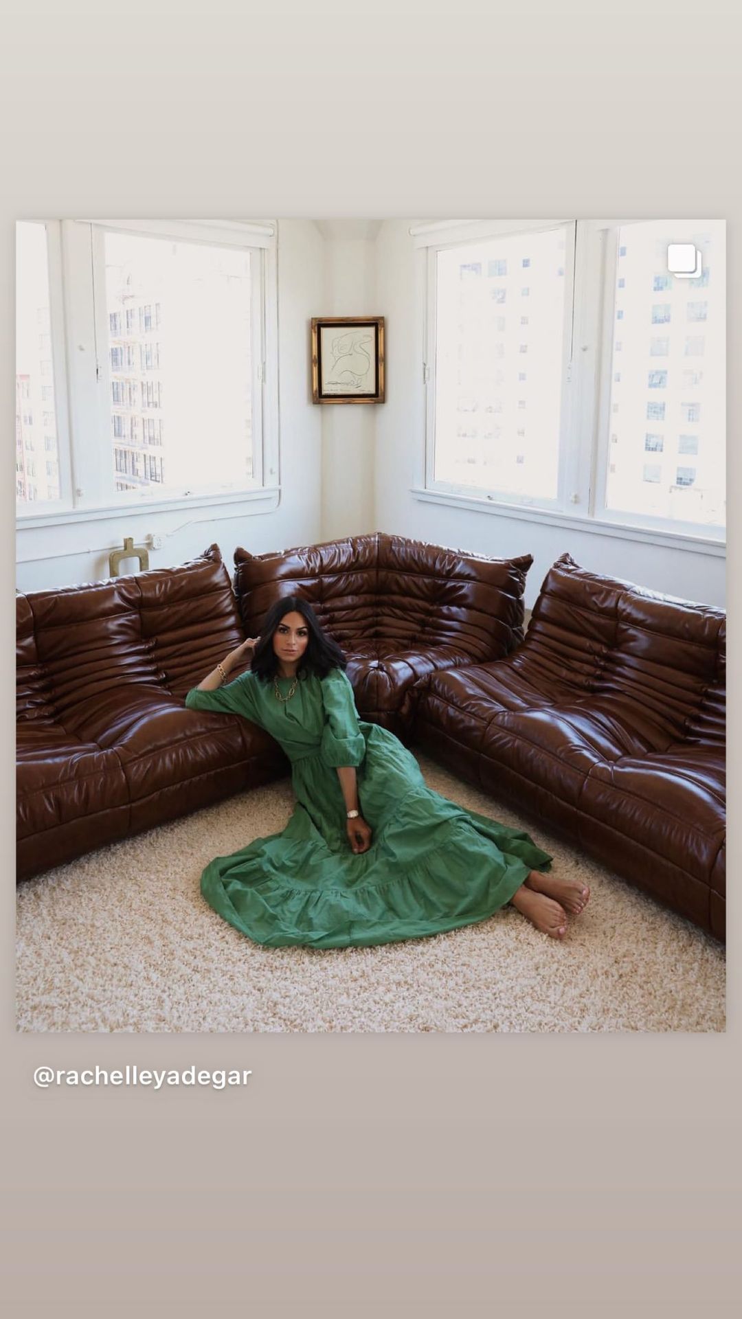 DTLA LOFT – DTLA Loft