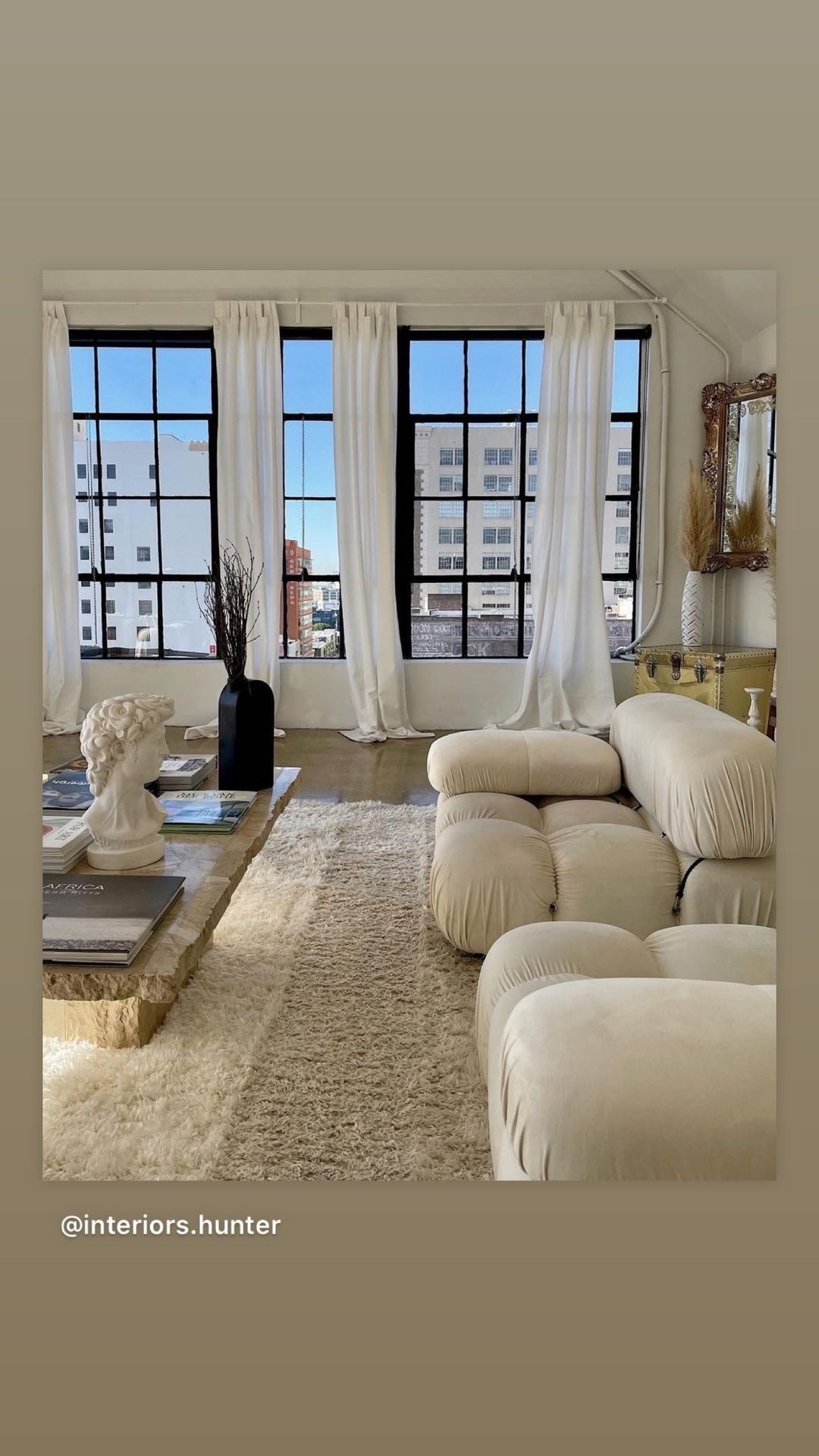 DTLA LOFT – DTLA Loft