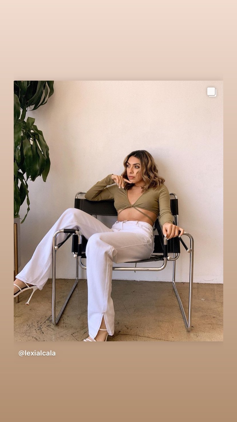 DTLA LOFT – DTLA Loft