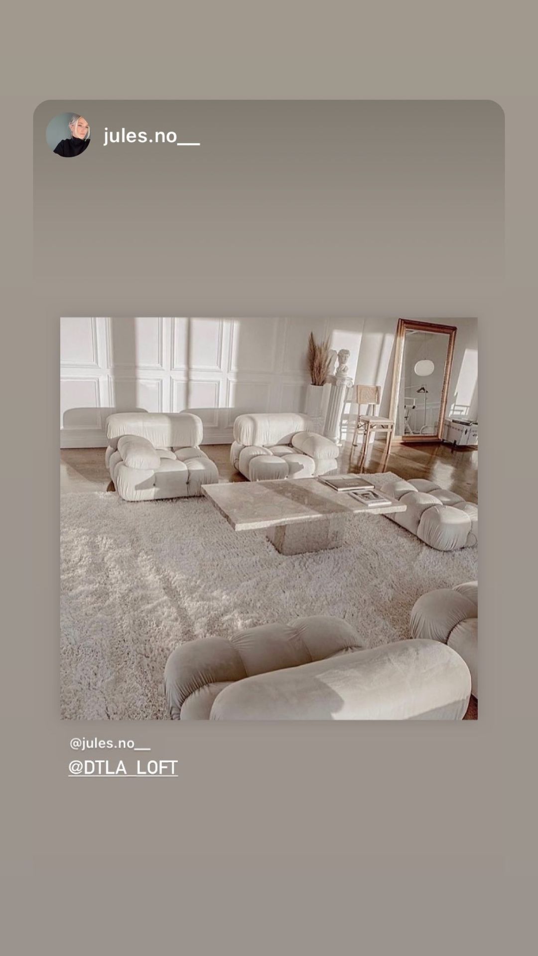 DTLA LOFT – DTLA Loft