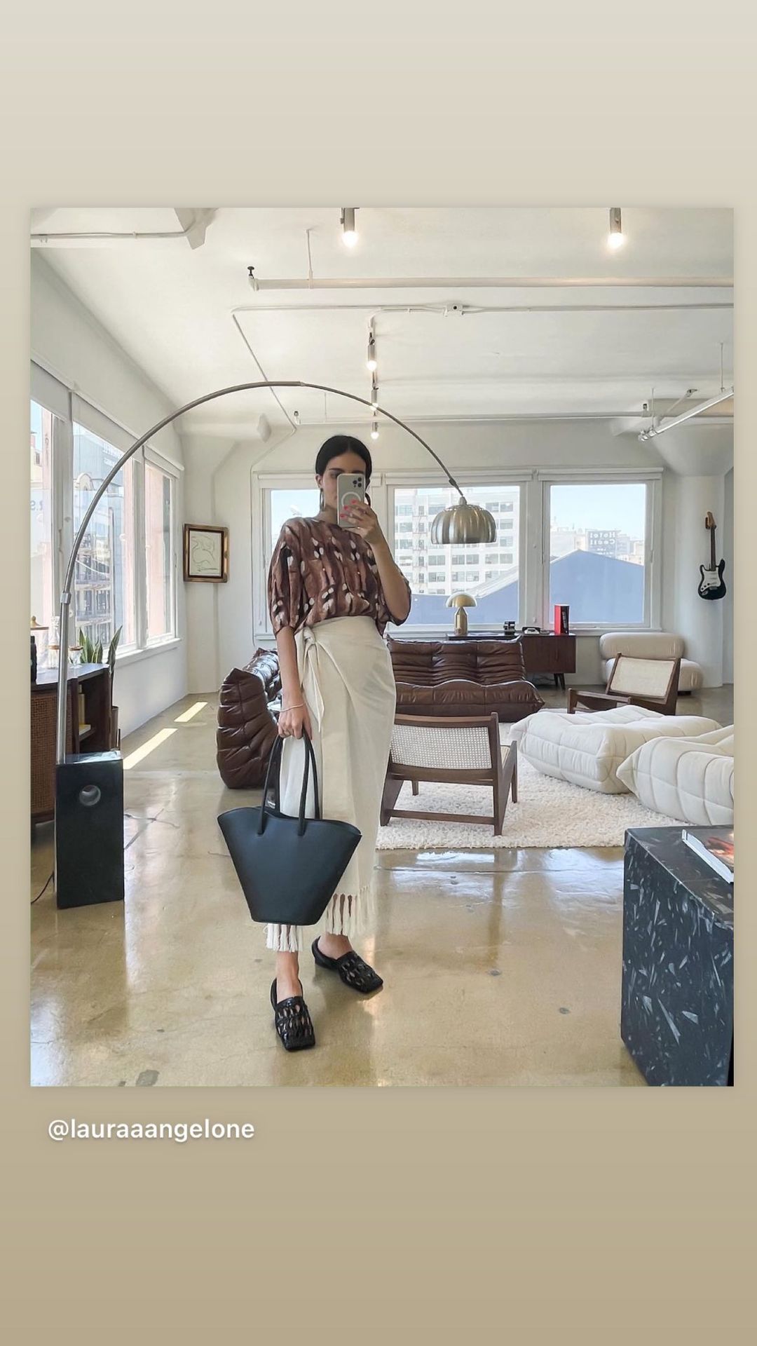 DTLA LOFT – DTLA Loft