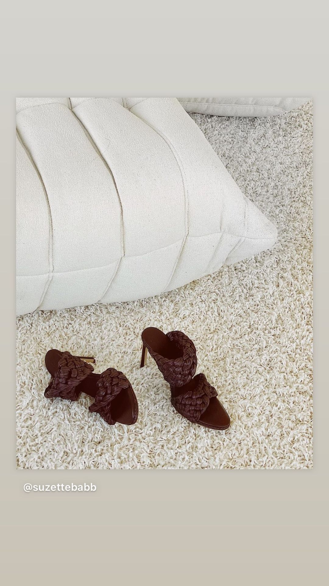 DTLA LOFT – DTLA Loft