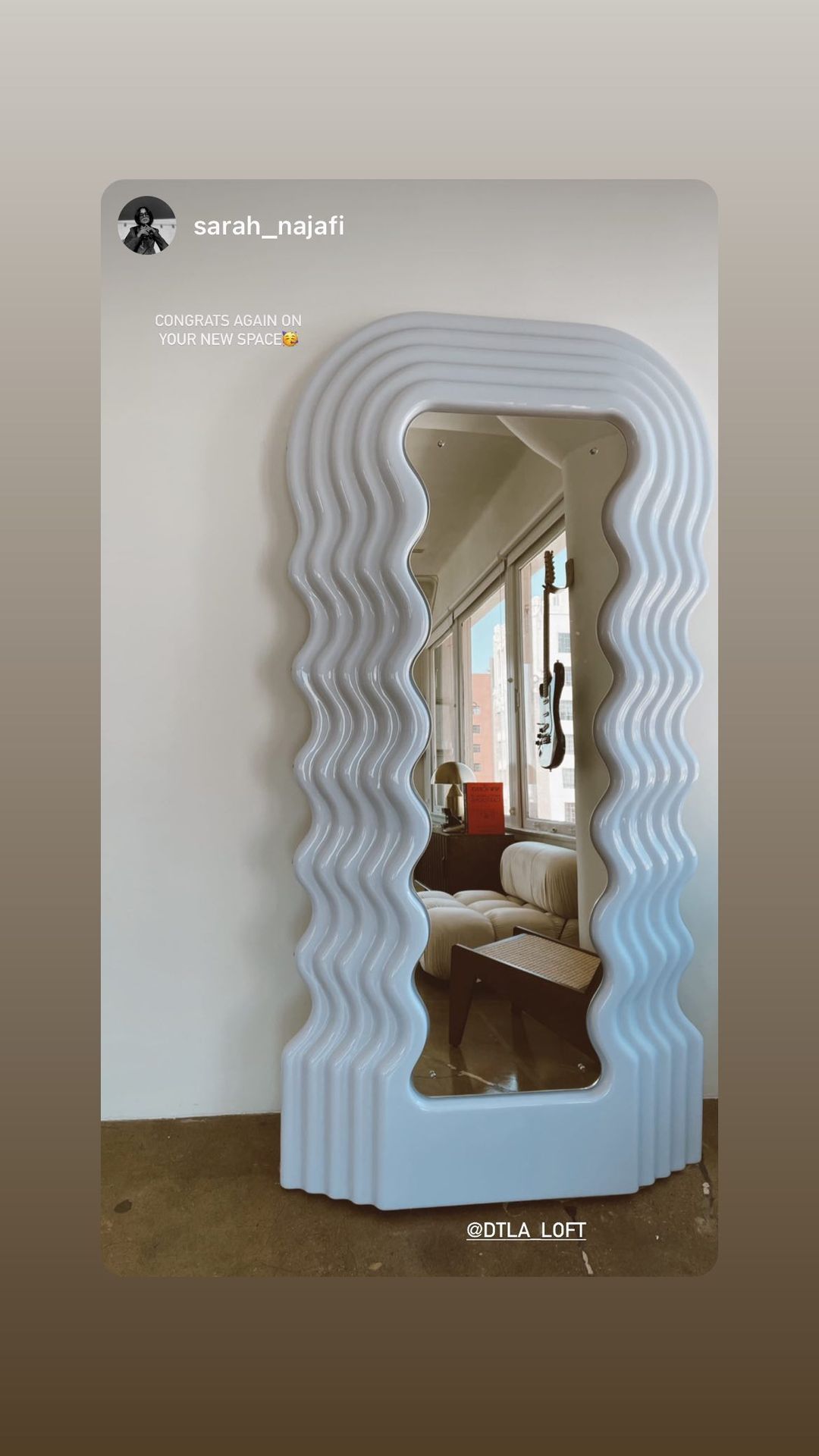 DTLA LOFT – DTLA Loft