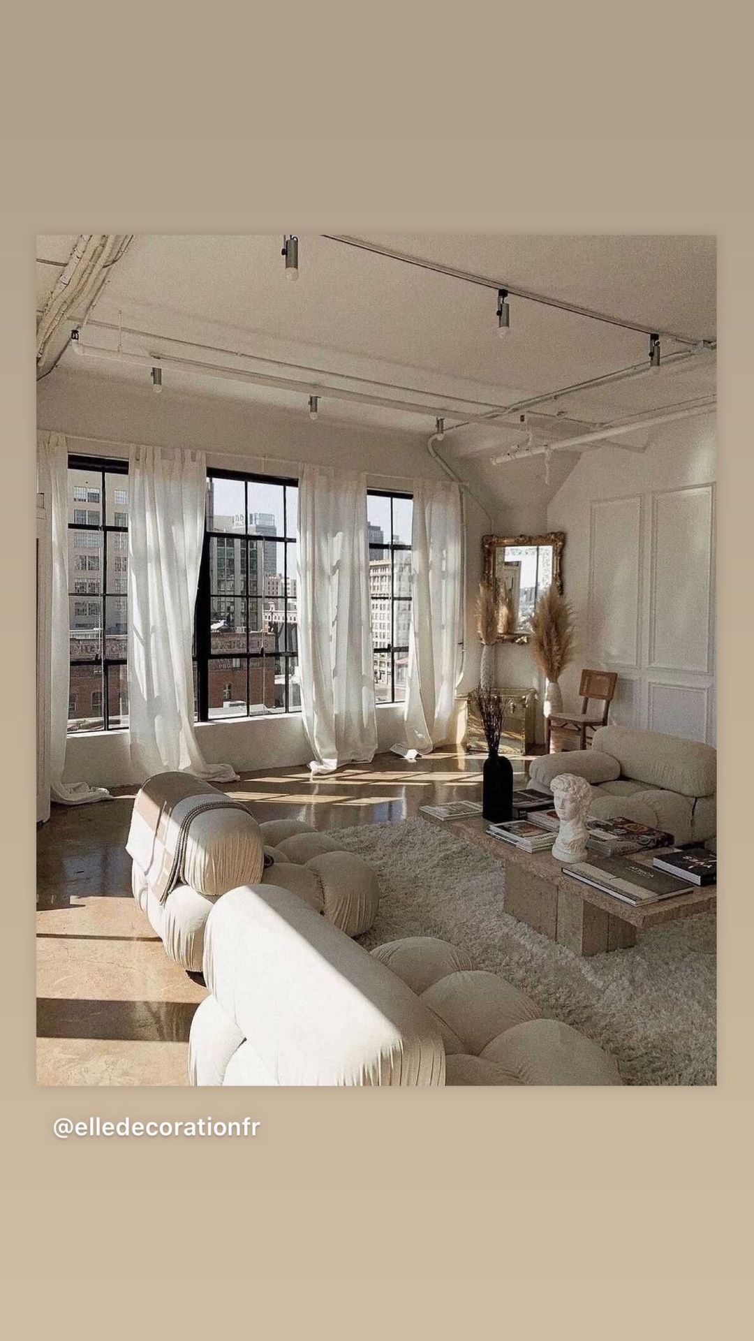 DTLA LOFT – DTLA Loft