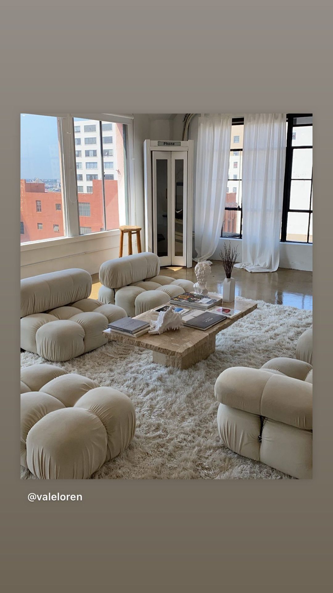 DTLA LOFT – DTLA Loft