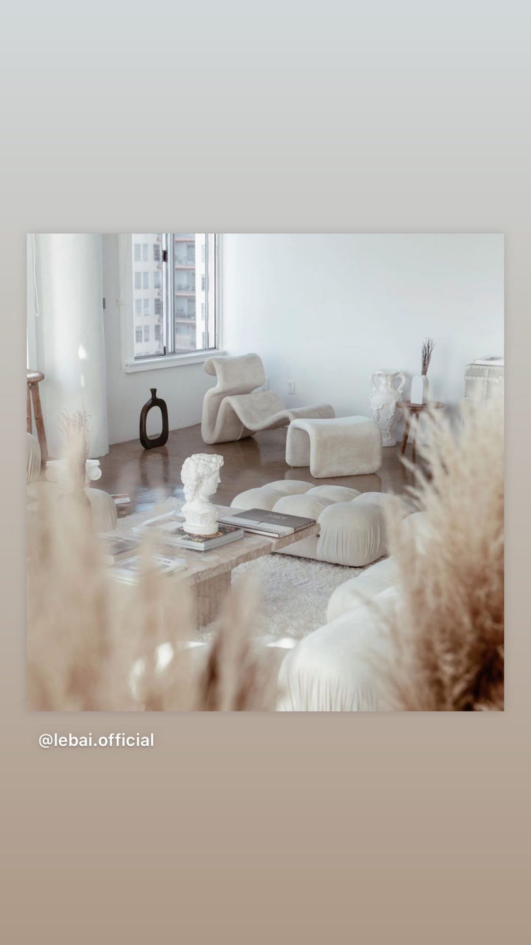 DTLA LOFT – DTLA Loft