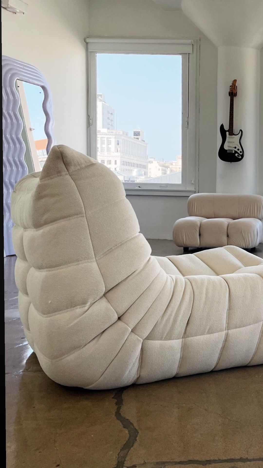 DTLA LOFT – DTLA Loft