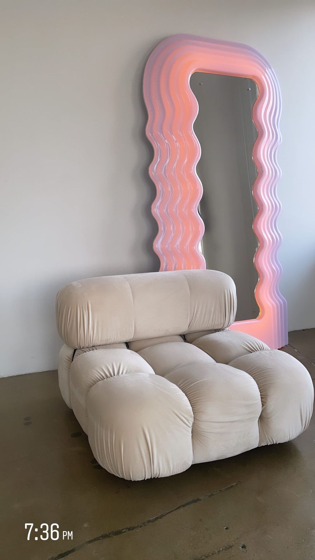 DTLA LOFT – DTLA Loft