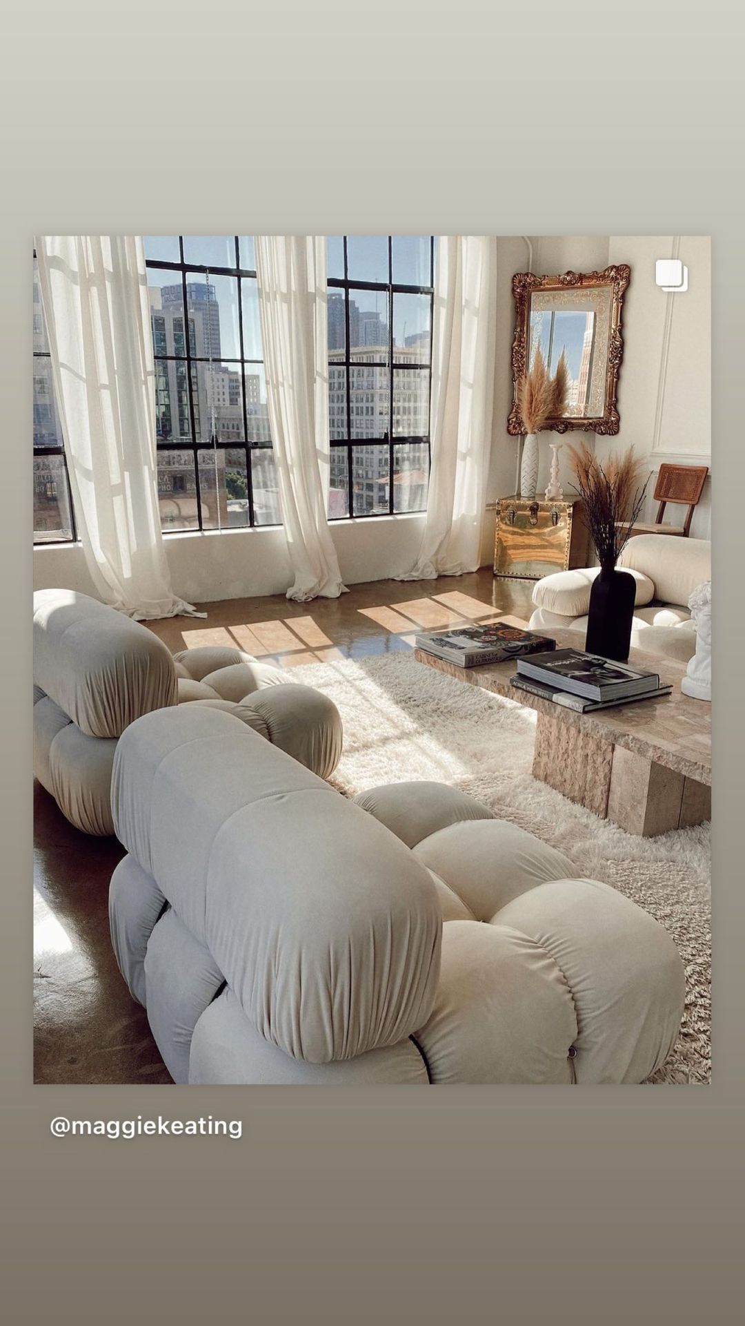 DTLA LOFT – DTLA Loft