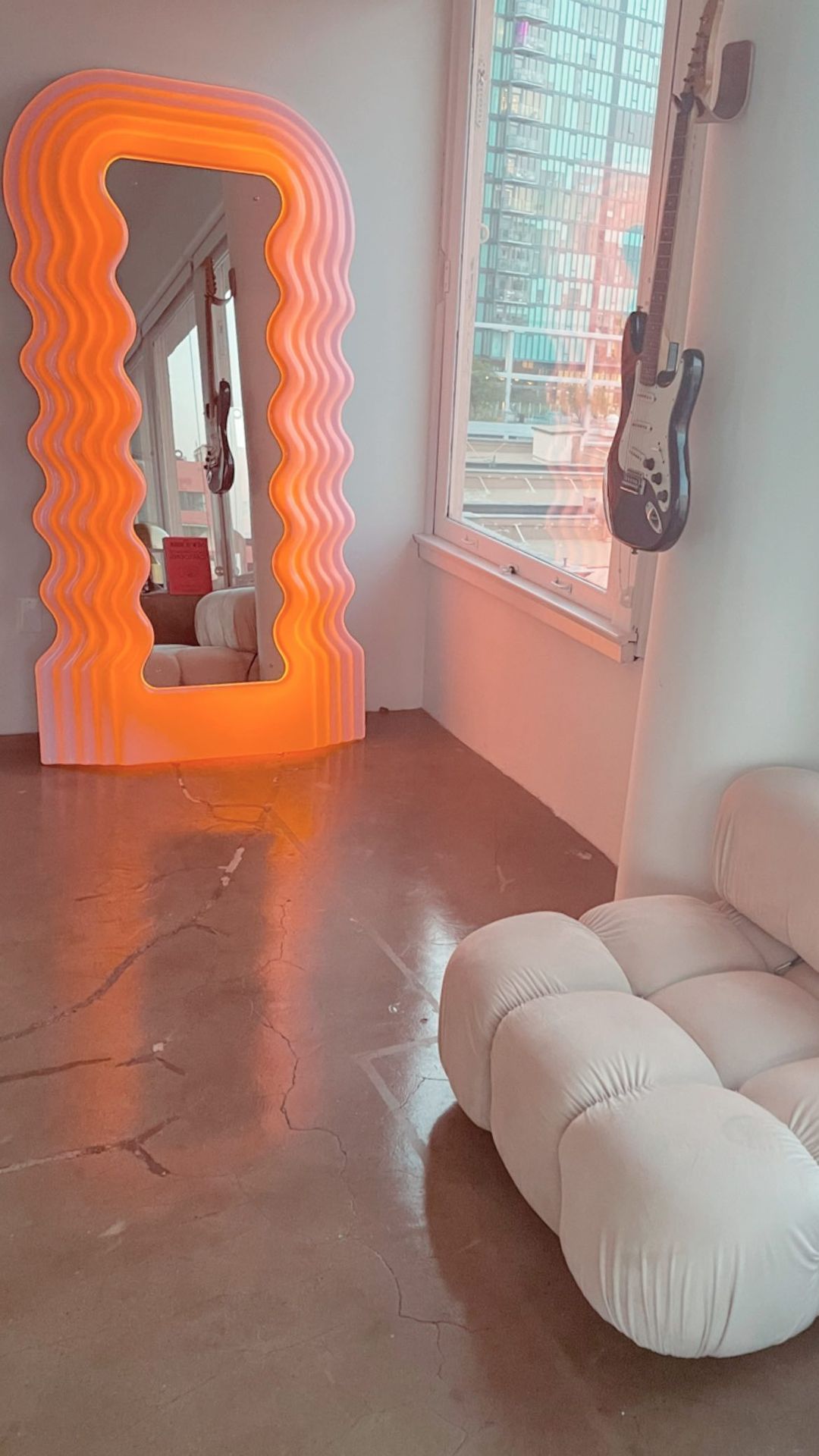 DTLA LOFT – DTLA Loft