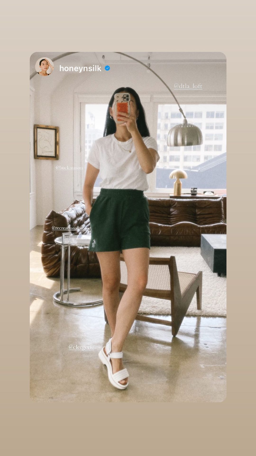 DTLA LOFT – DTLA Loft