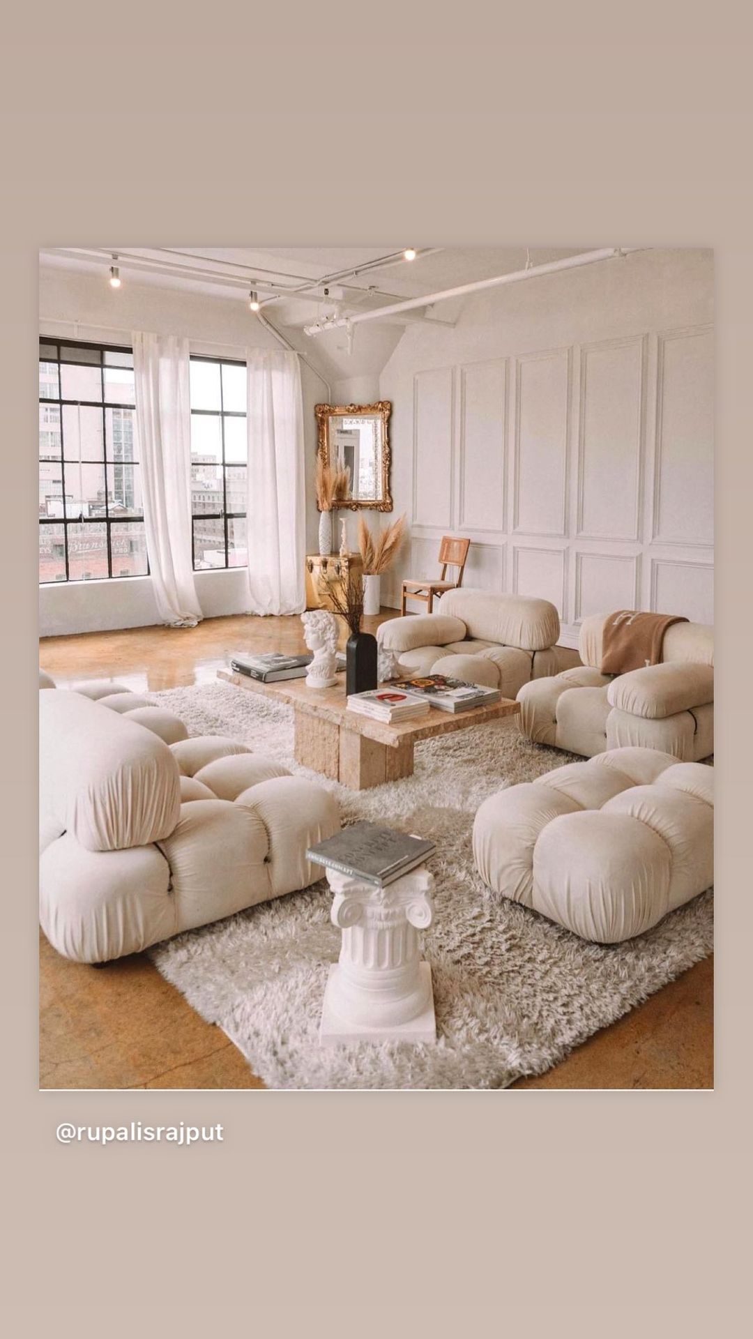 DTLA LOFT – DTLA Loft