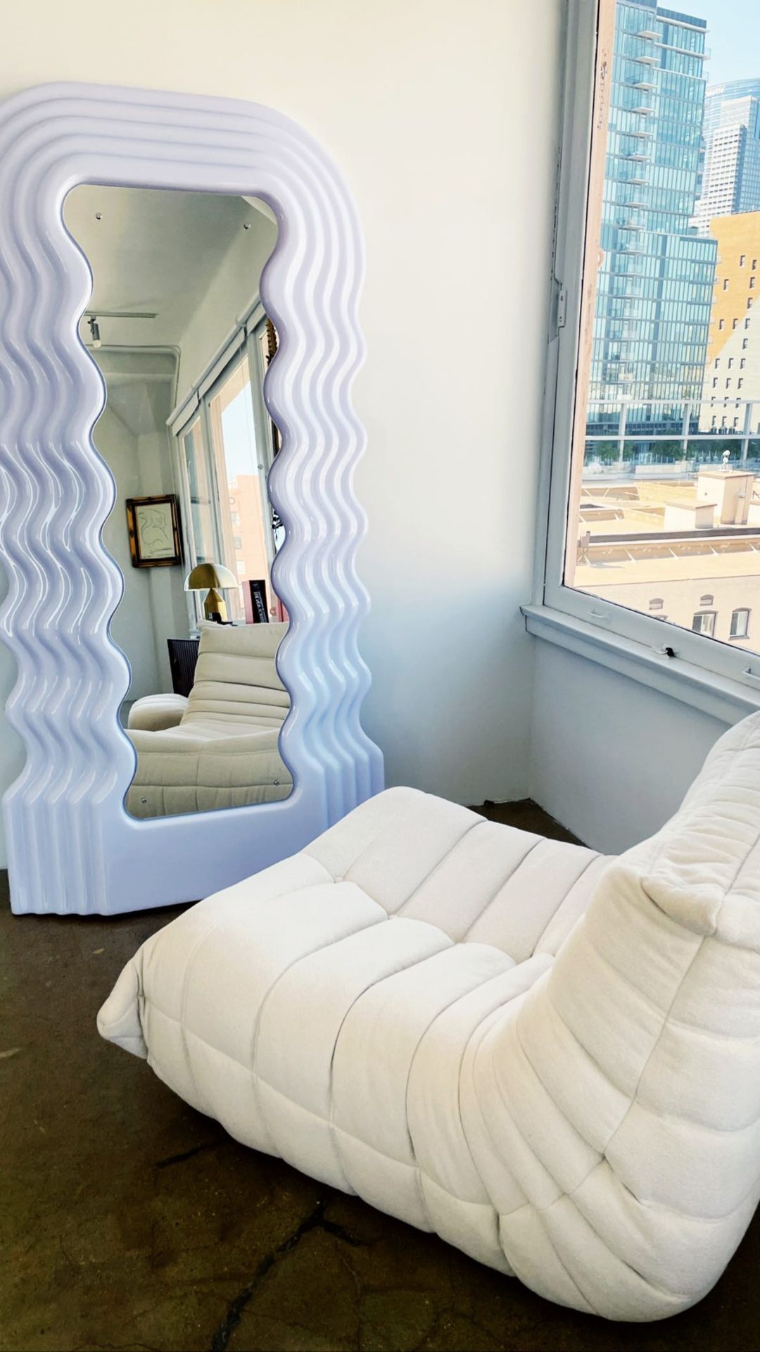 DTLA LOFT – DTLA Loft