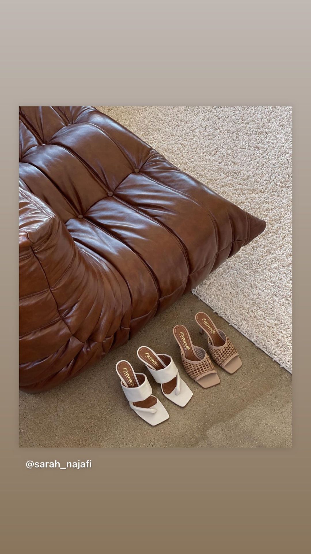 DTLA LOFT – DTLA Loft