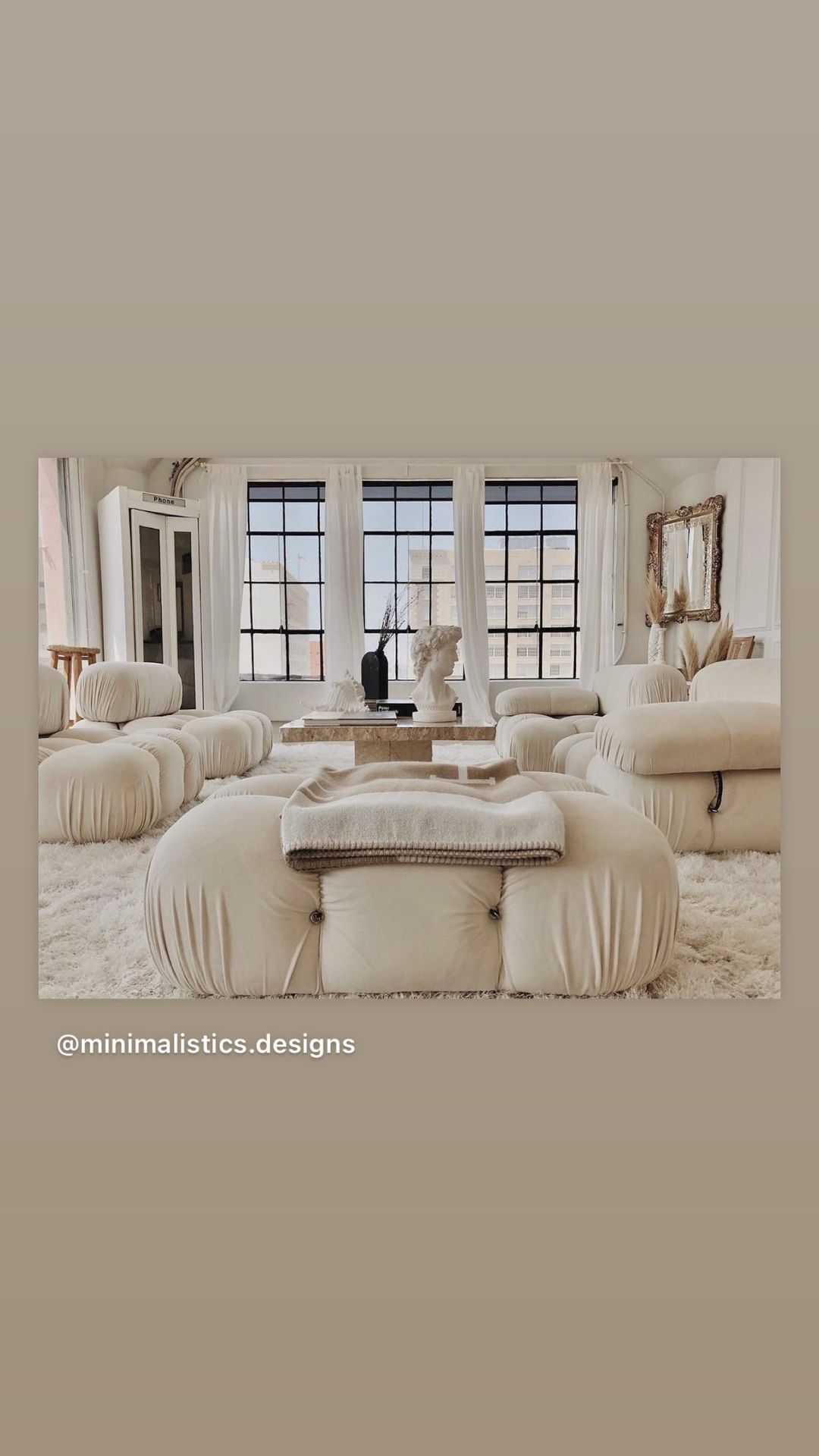 DTLA LOFT – DTLA Loft