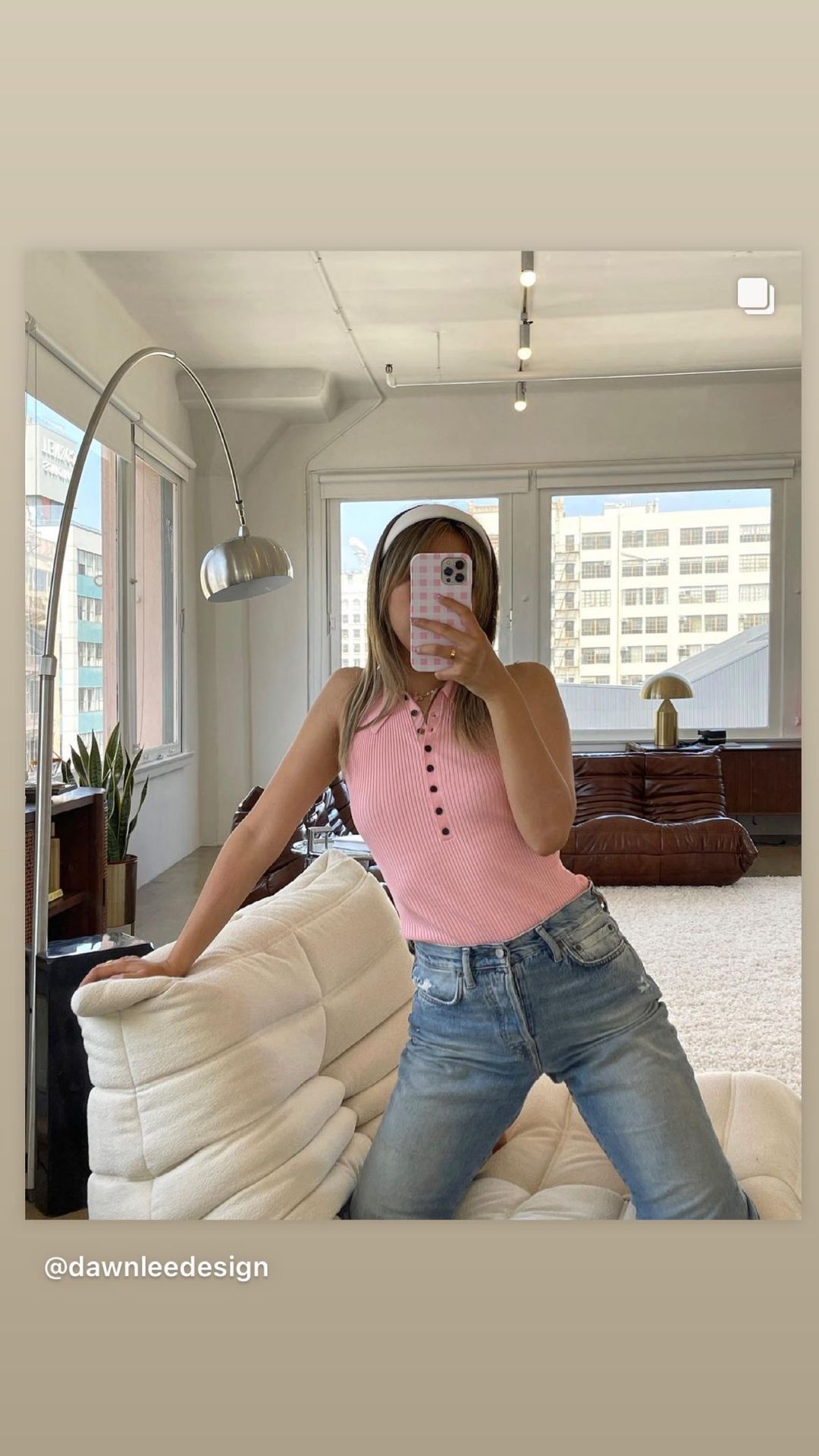 DTLA LOFT – DTLA Loft