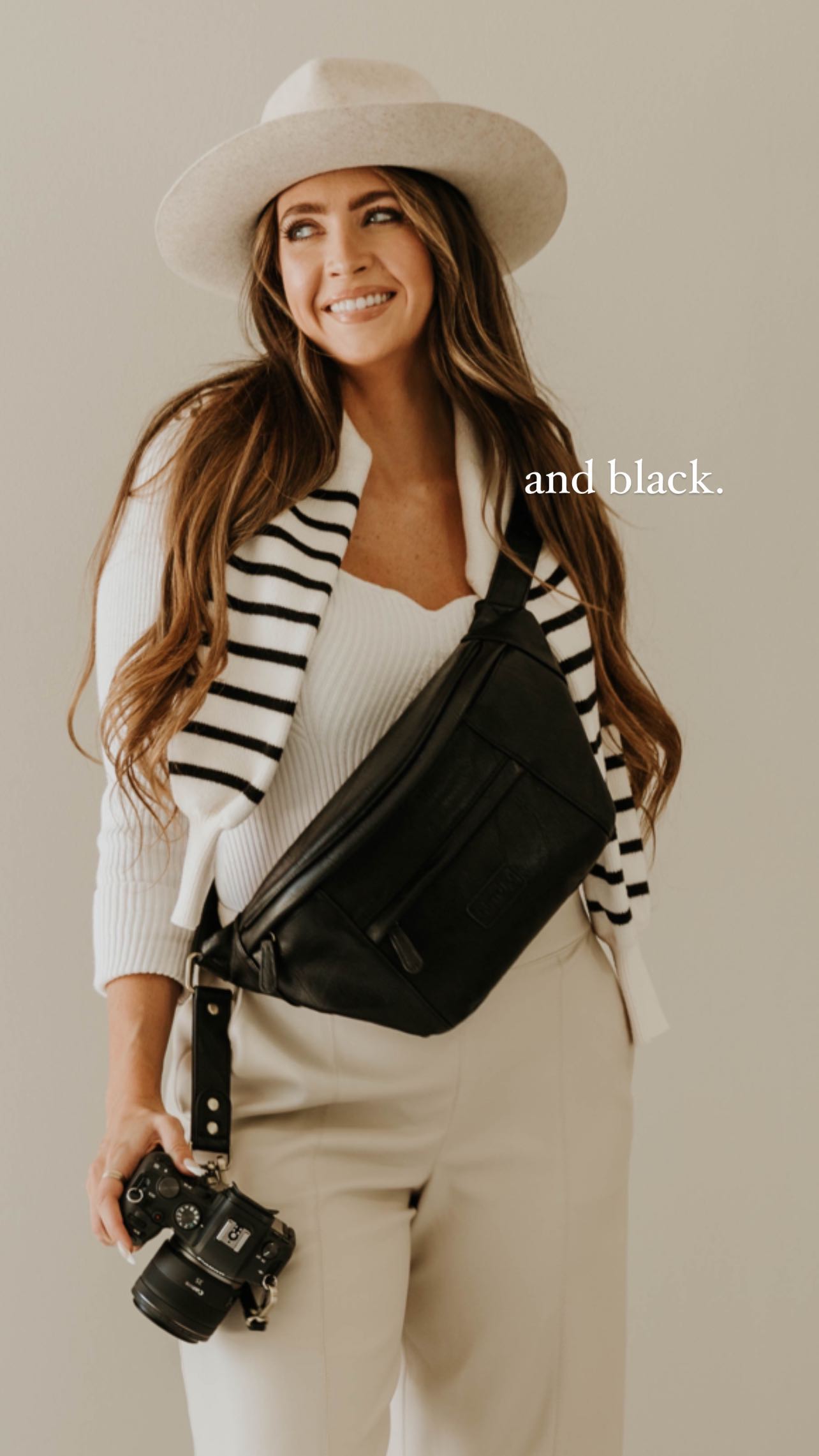 All – kindlycamerabags