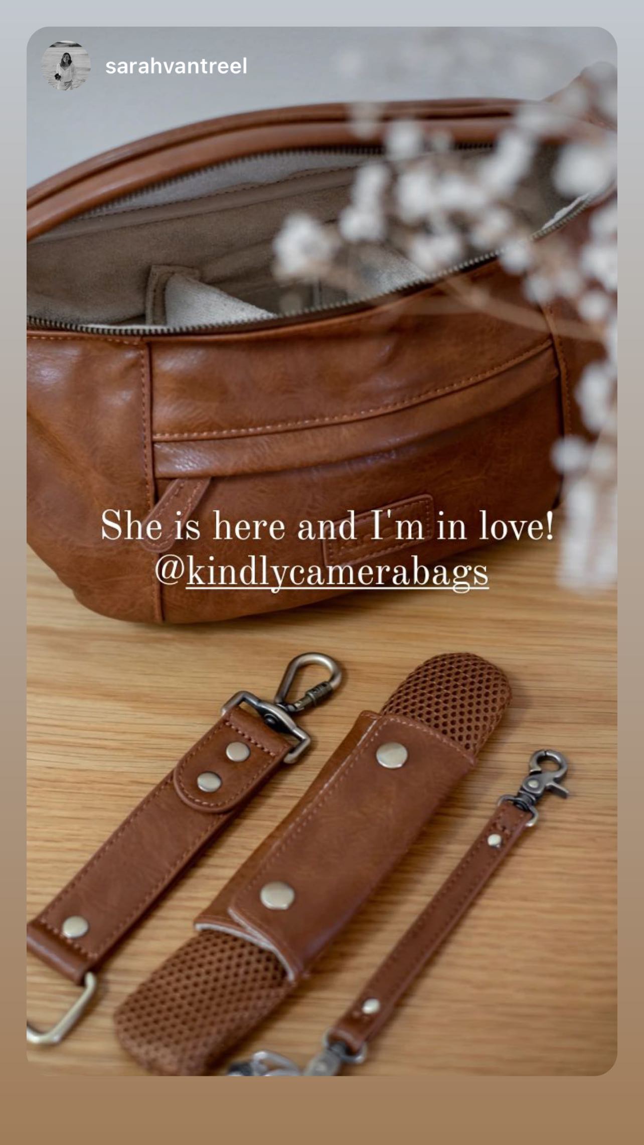 All – kindlycamerabags