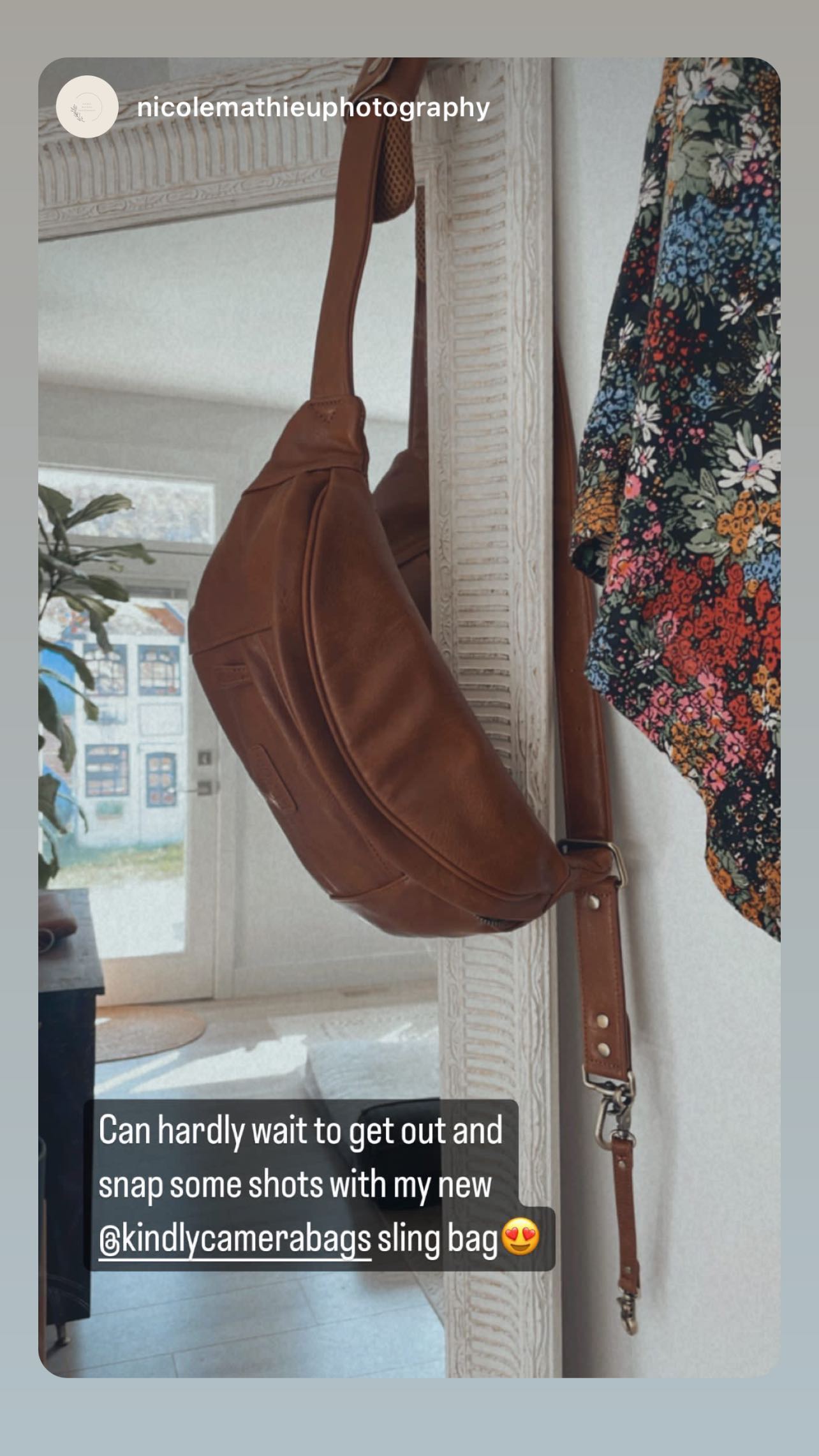 All – kindlycamerabags