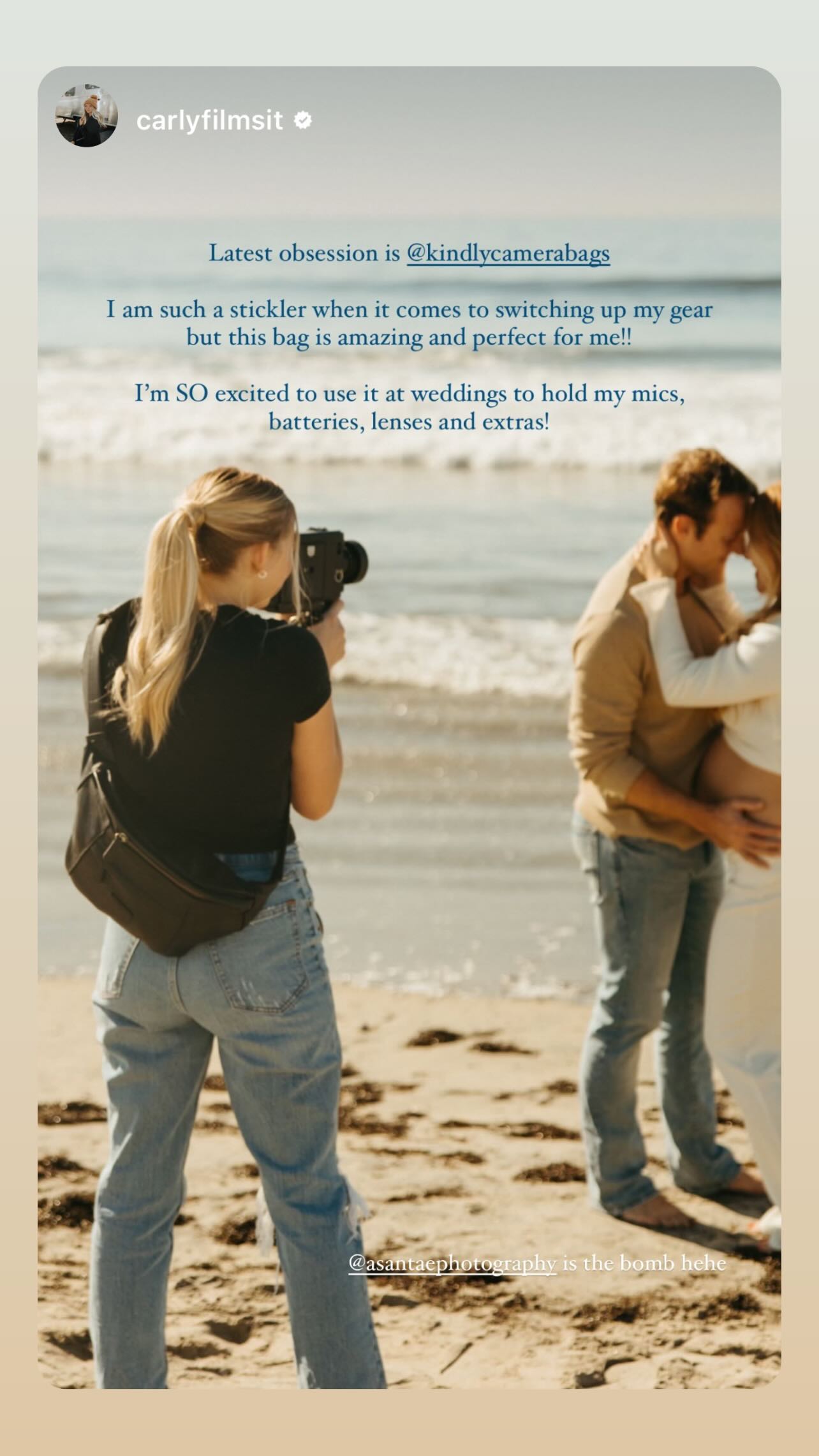 All – kindlycamerabags