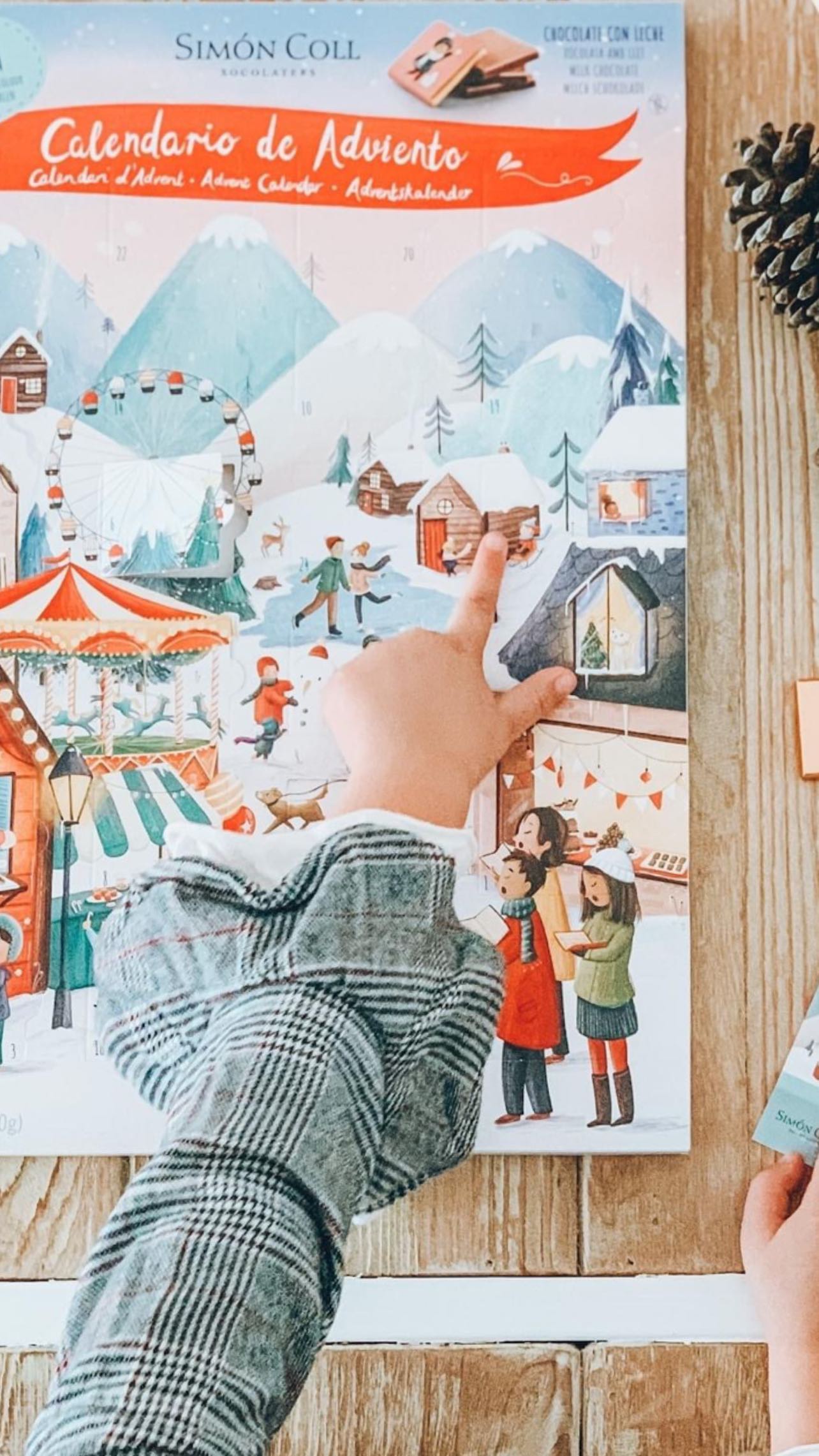 ONI Bukiya IPF Powerlifting Equipment Knee Sleeve Wrist Wrap Singlet – ONI BUKIYA