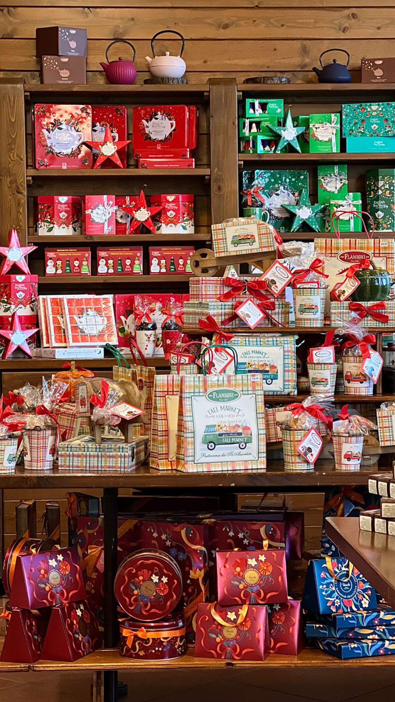 ONI Bukiya IPF Powerlifting Equipment Knee Sleeve Wrist Wrap Singlet – ONI BUKIYA