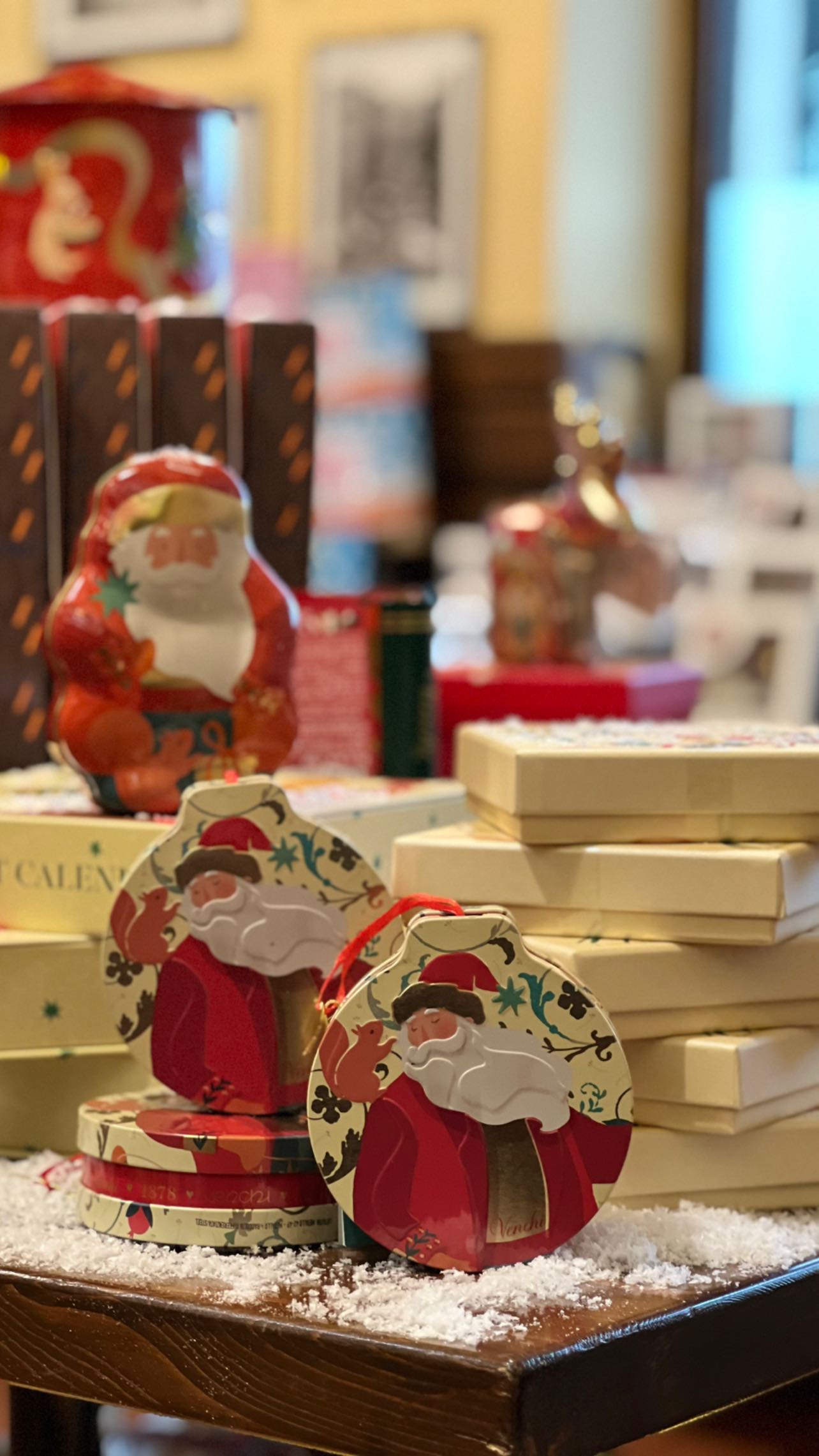 ONI Bukiya IPF Powerlifting Equipment Knee Sleeve Wrist Wrap Singlet – ONI BUKIYA