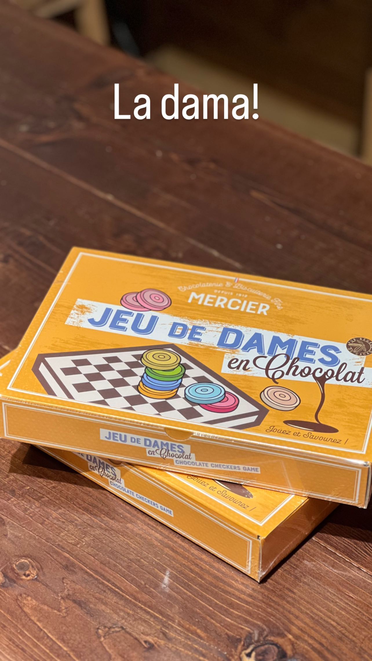 ONI Bukiya IPF Powerlifting Equipment Knee Sleeve Wrist Wrap Singlet – ONI BUKIYA