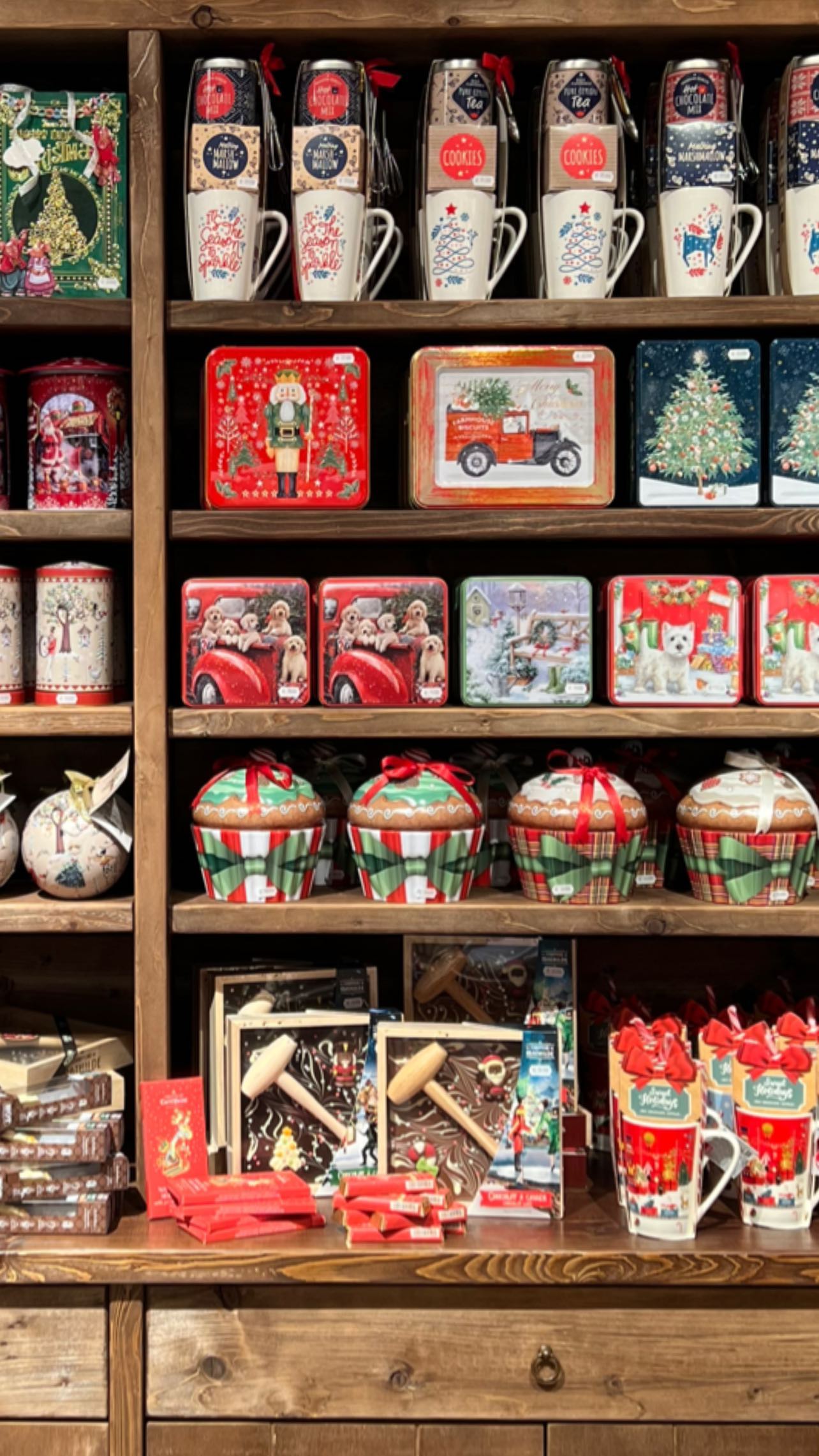 ONI Bukiya IPF Powerlifting Equipment Knee Sleeve Wrist Wrap Singlet – ONI BUKIYA