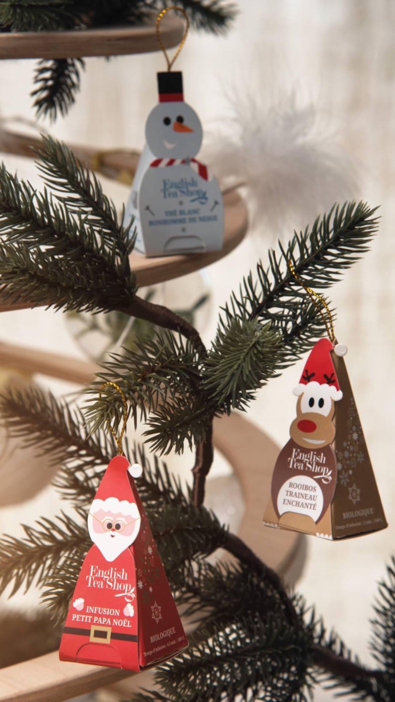 ONI Bukiya IPF Powerlifting Equipment Knee Sleeve Wrist Wrap Singlet – ONI BUKIYA