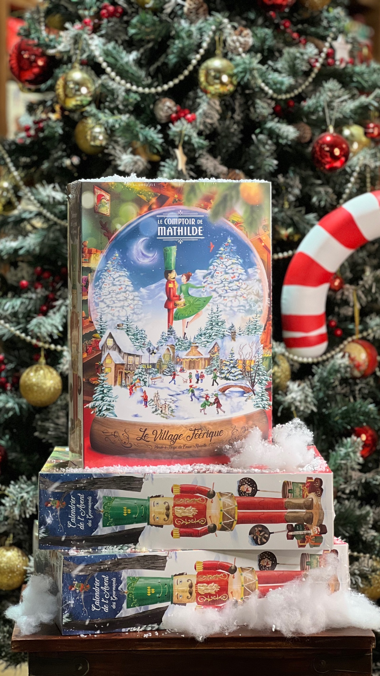 ONI Bukiya IPF Powerlifting Equipment Knee Sleeve Wrist Wrap Singlet – ONI BUKIYA