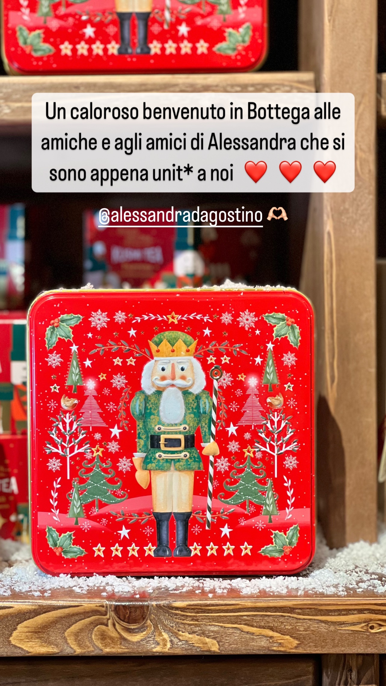 ONI Bukiya IPF Powerlifting Equipment Knee Sleeve Wrist Wrap Singlet – ONI BUKIYA