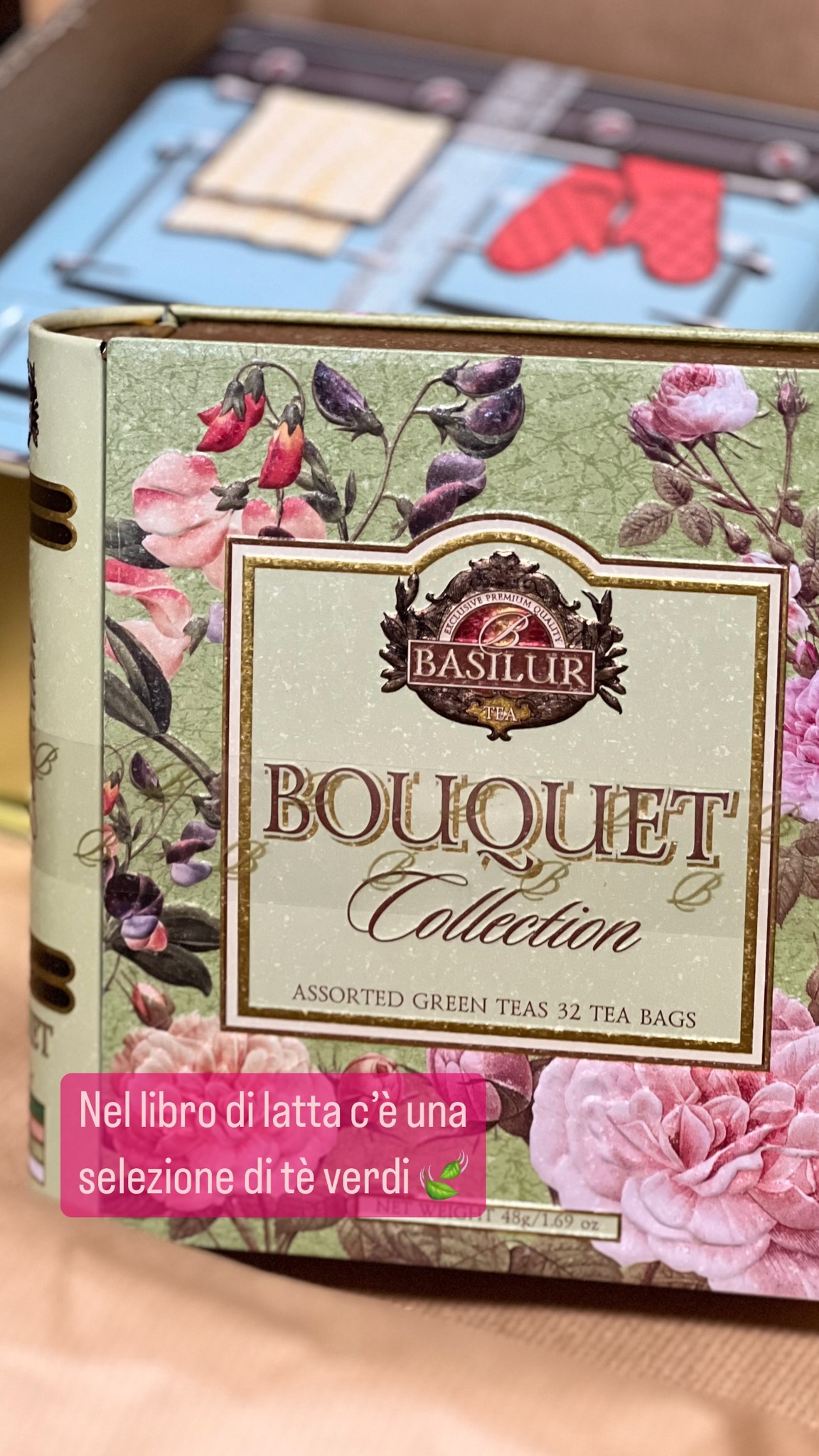 ONI Bukiya IPF Powerlifting Equipment Knee Sleeve Wrist Wrap Singlet – ONI BUKIYA