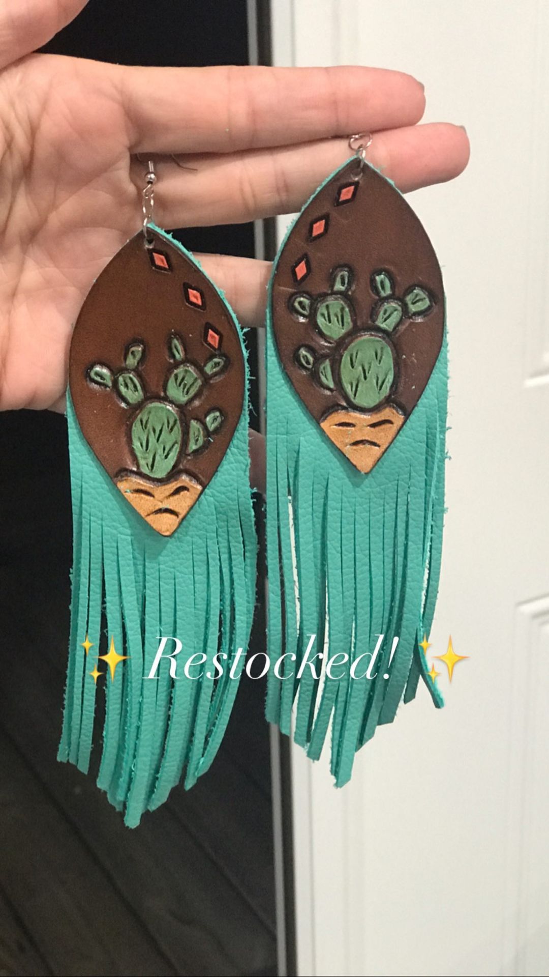 Brain + Energy | La Vie Tea