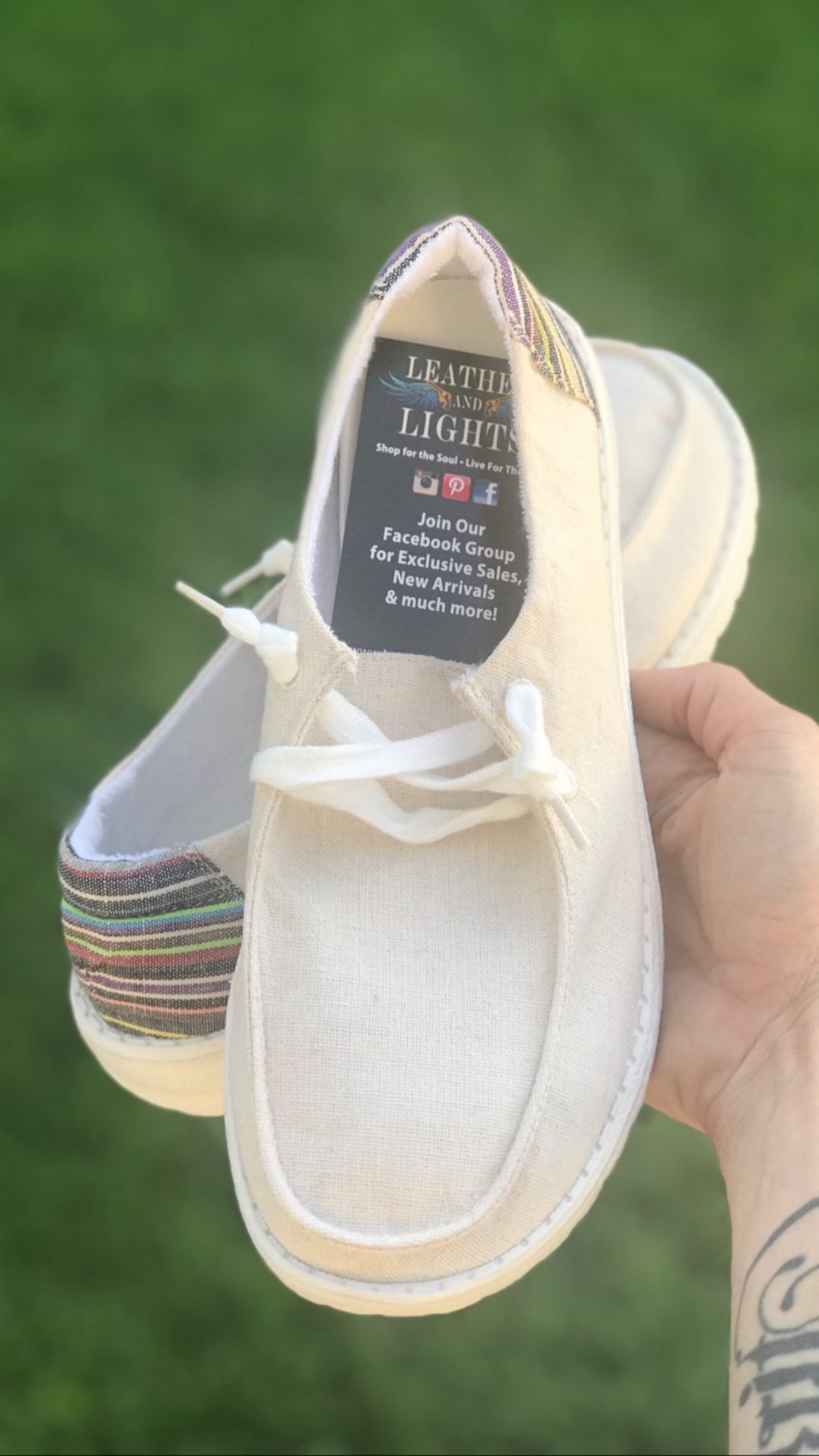 Brain + Energy | La Vie Tea