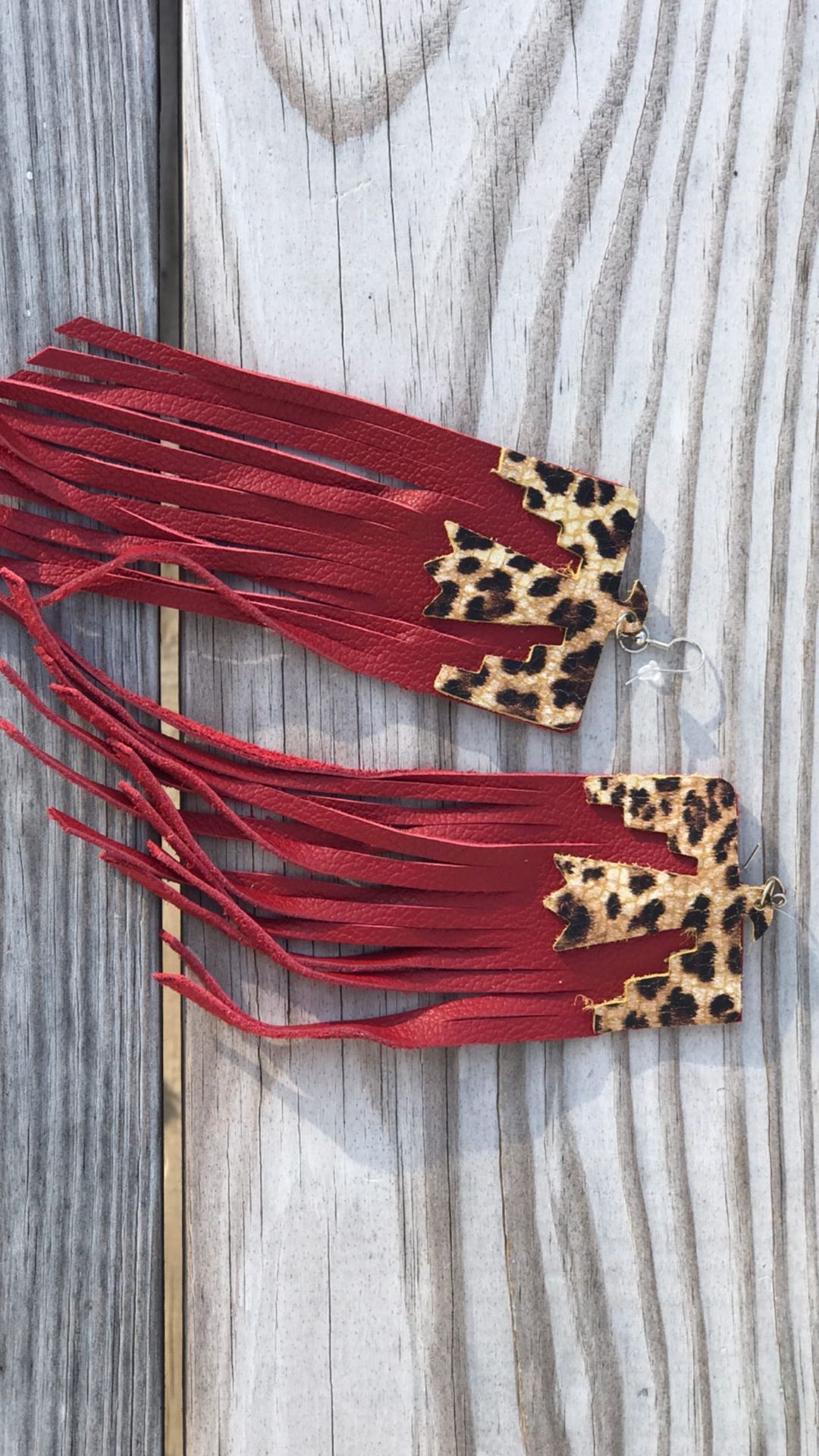 Brain + Energy | La Vie Tea