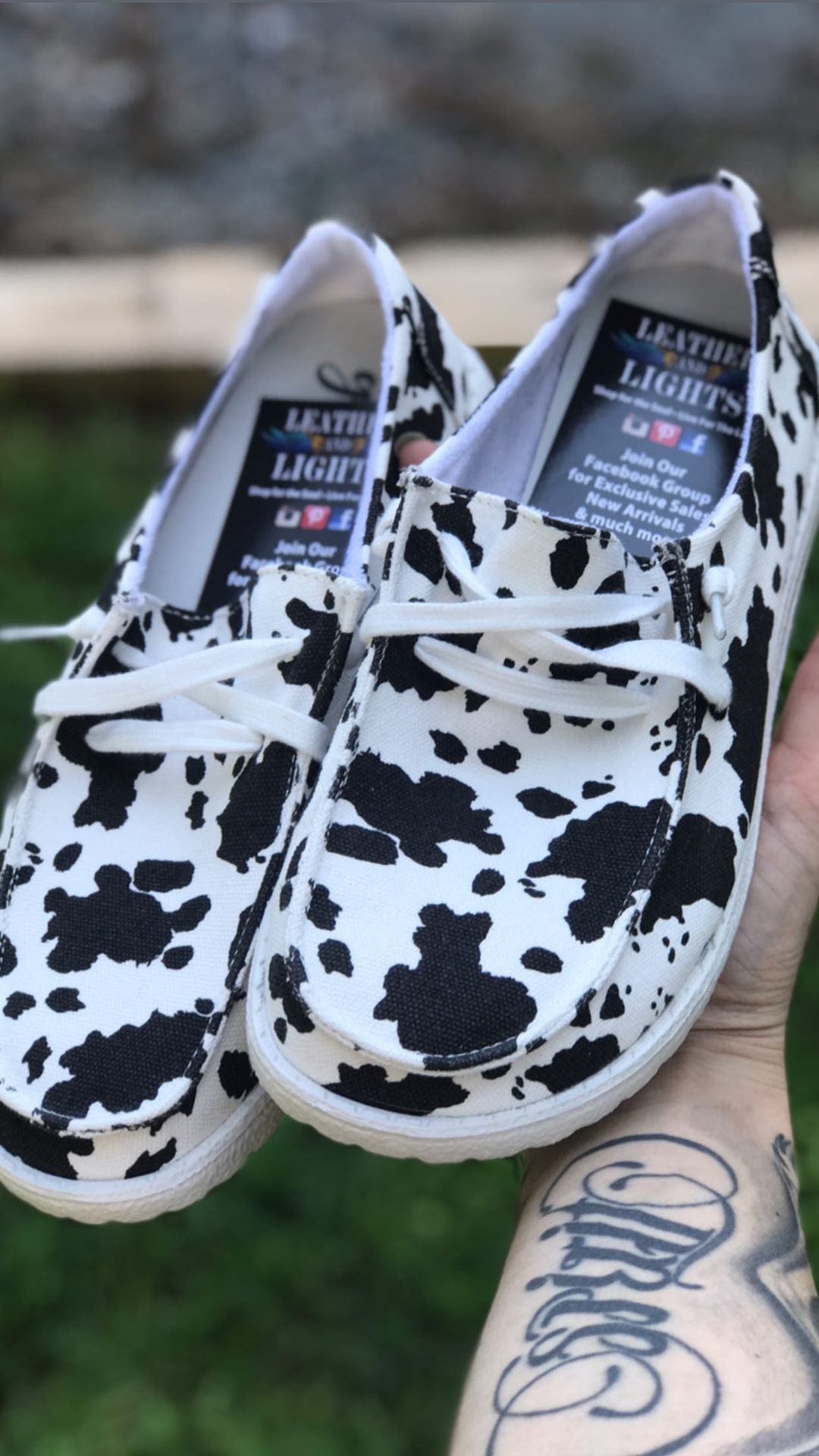 Brain + Energy | La Vie Tea