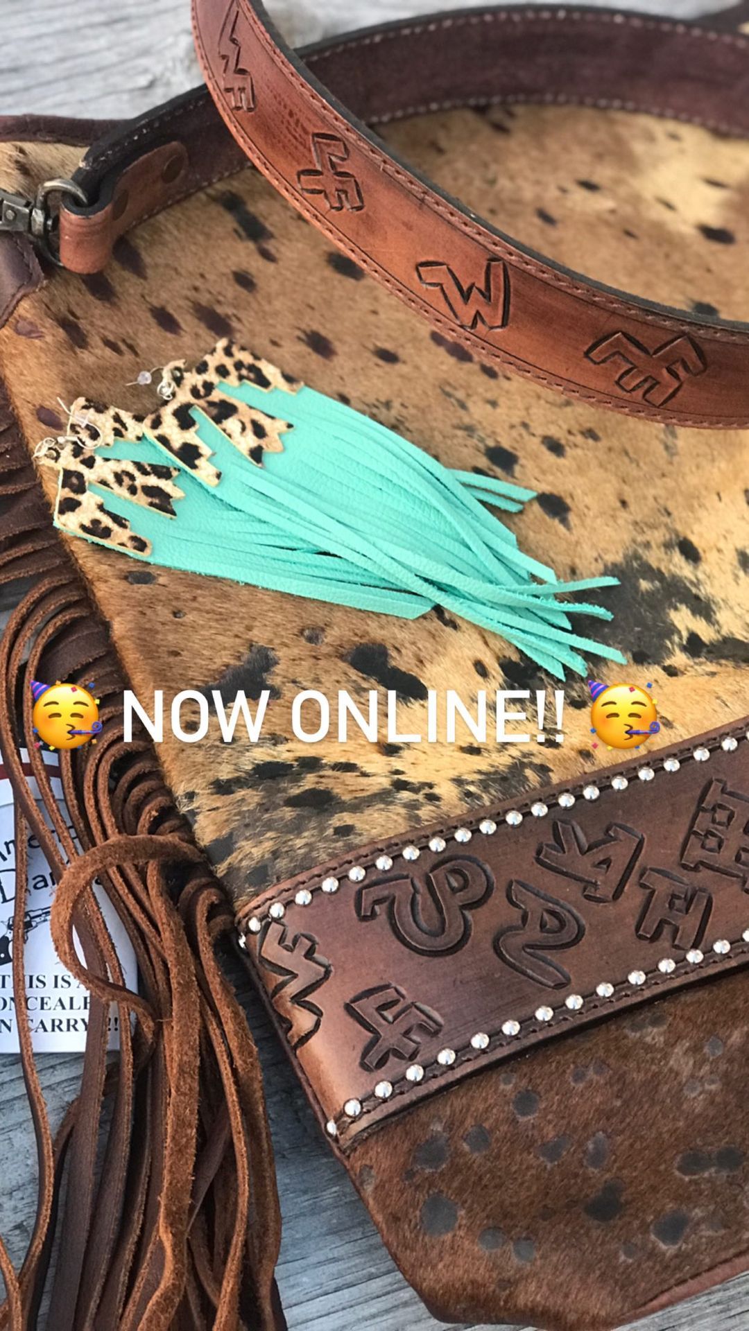 Brain + Energy | La Vie Tea