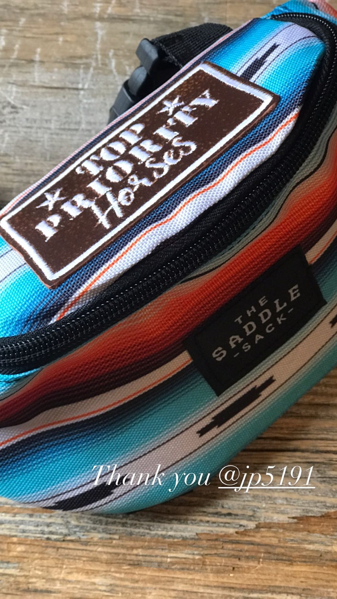 Brain + Energy | La Vie Tea