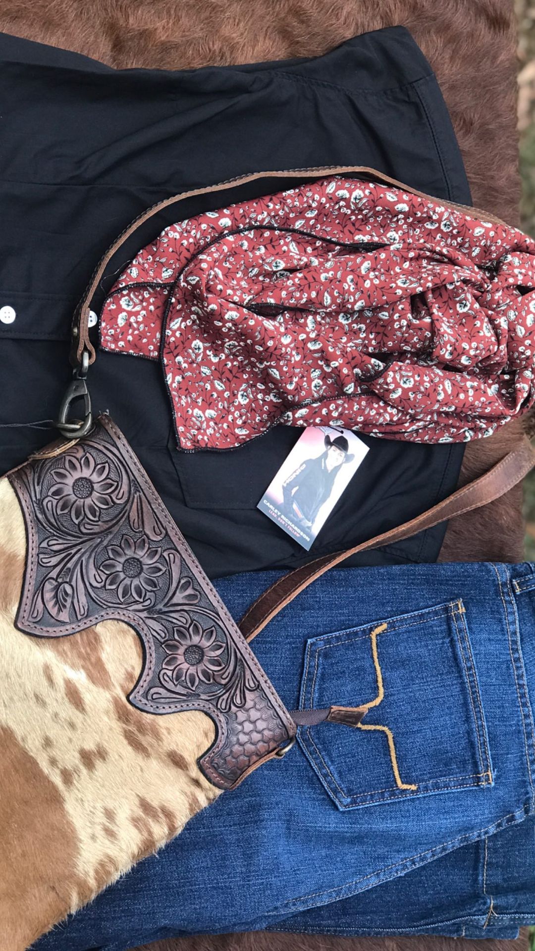 Brain + Energy | La Vie Tea