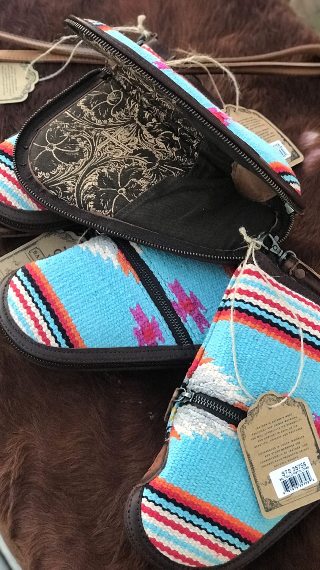 Brain + Energy | La Vie Tea