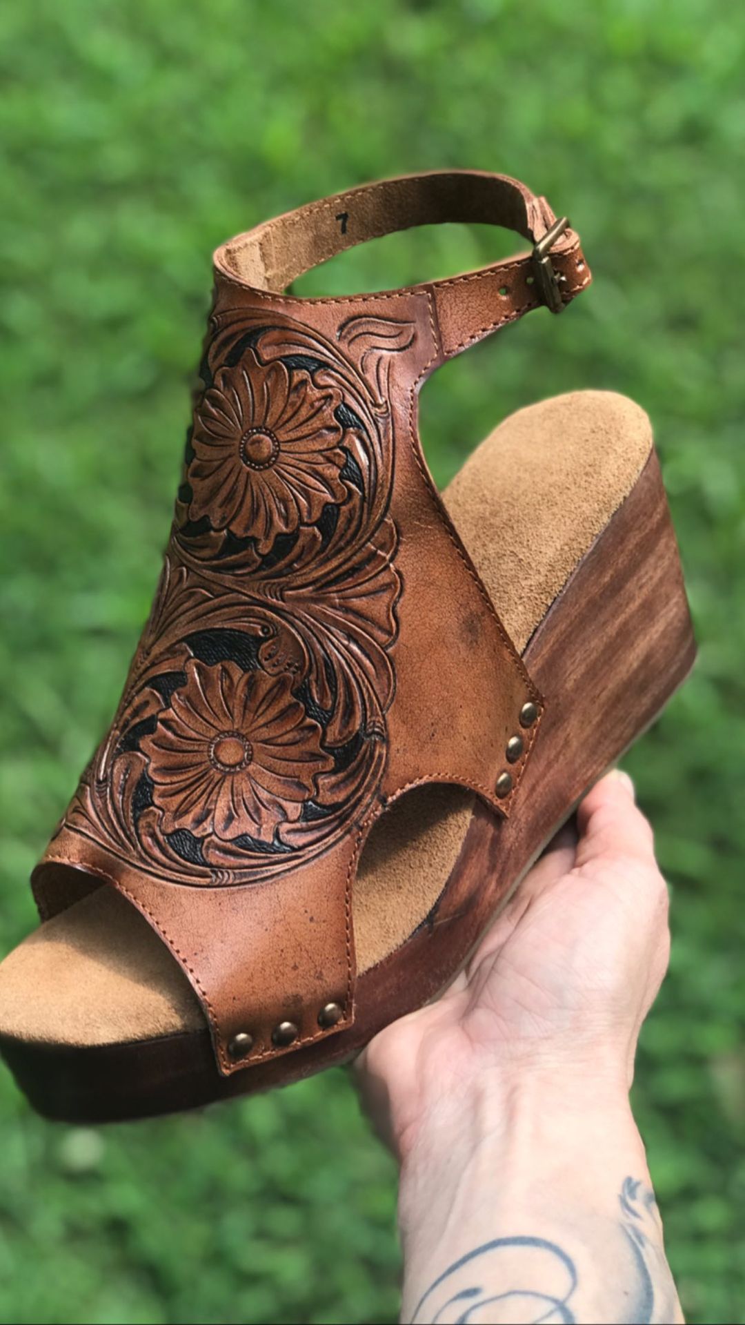 Brain + Energy | La Vie Tea