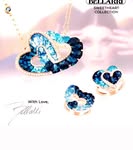 BELLARRI - Moving Fashion Forward – BELLARRI International