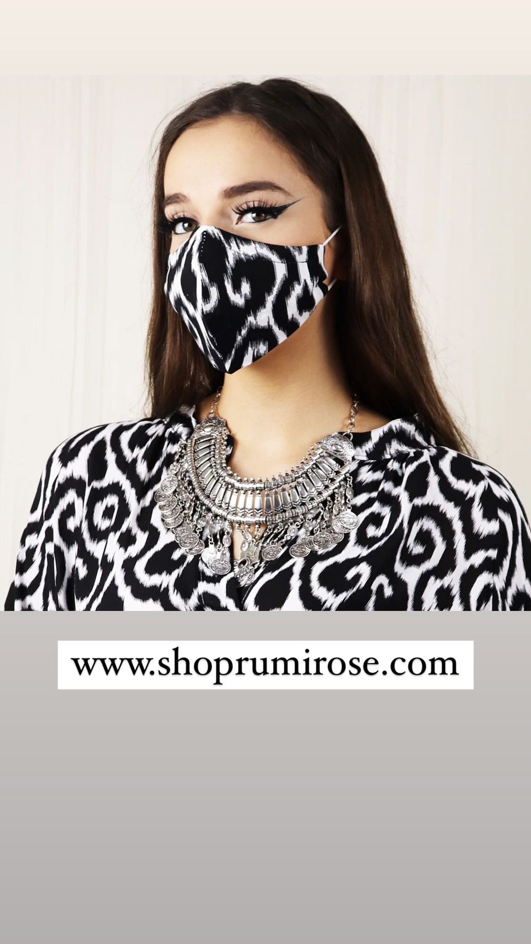 Rumi Rose – RUMI ROSE