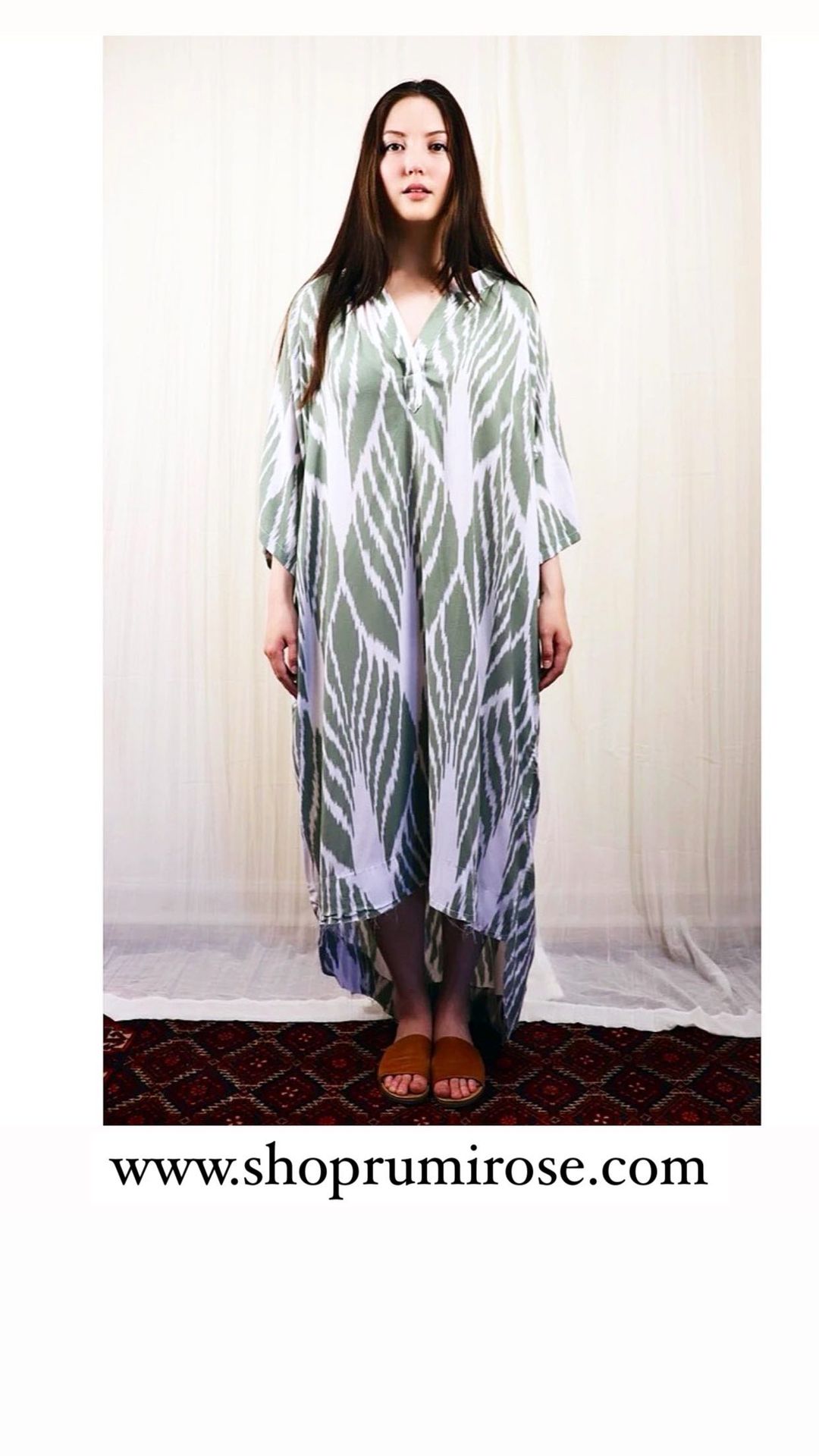 Rumi Rose – RUMI ROSE