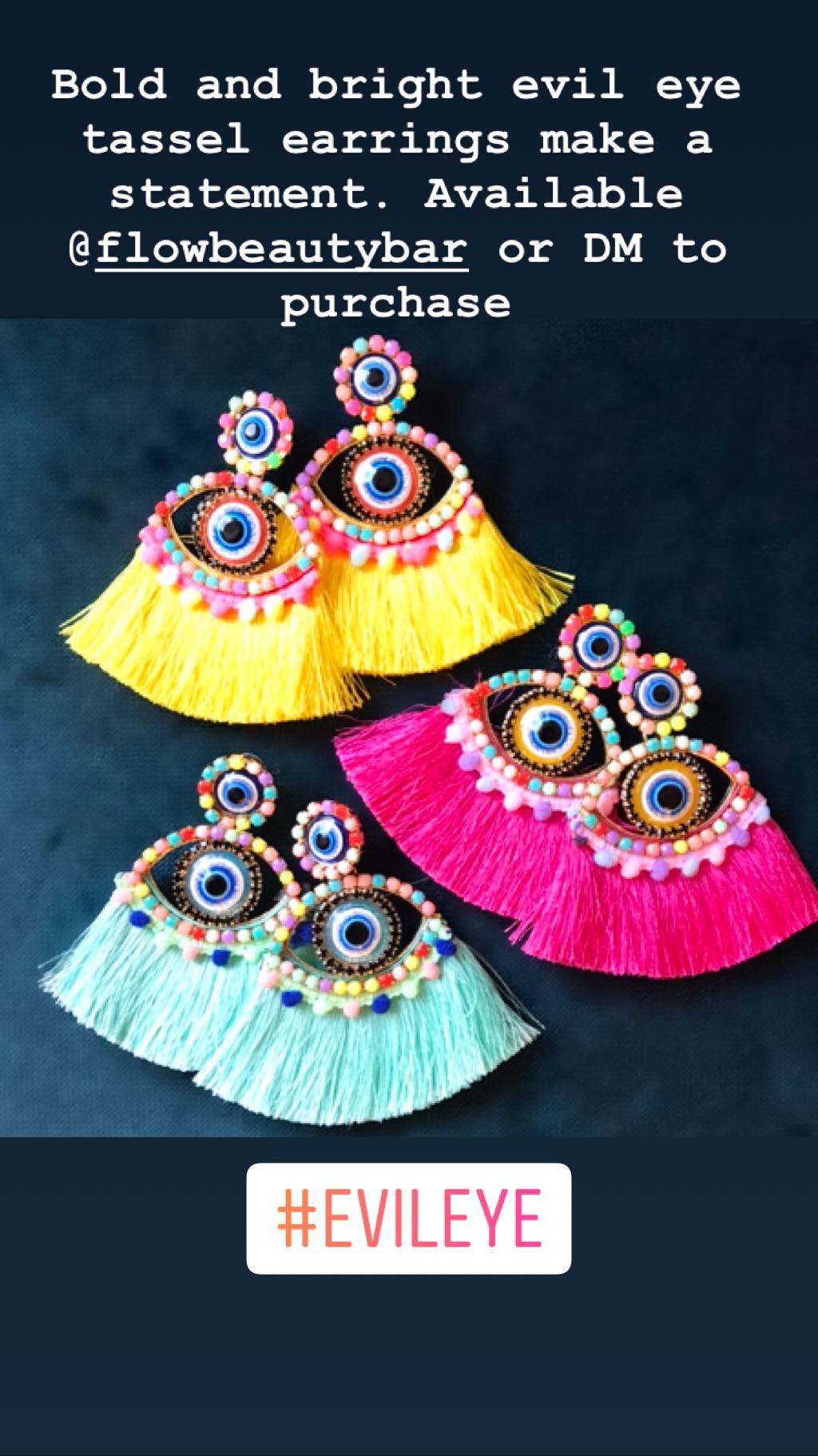 Rumi Rose – RUMI ROSE