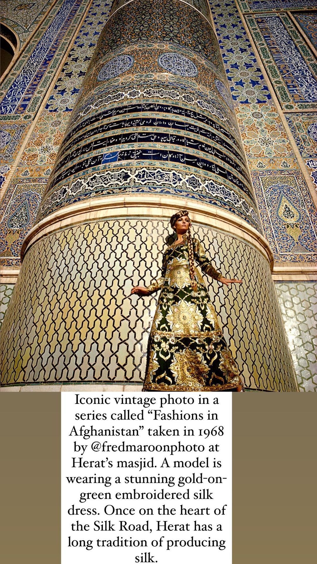 Rumi Rose – RUMI ROSE